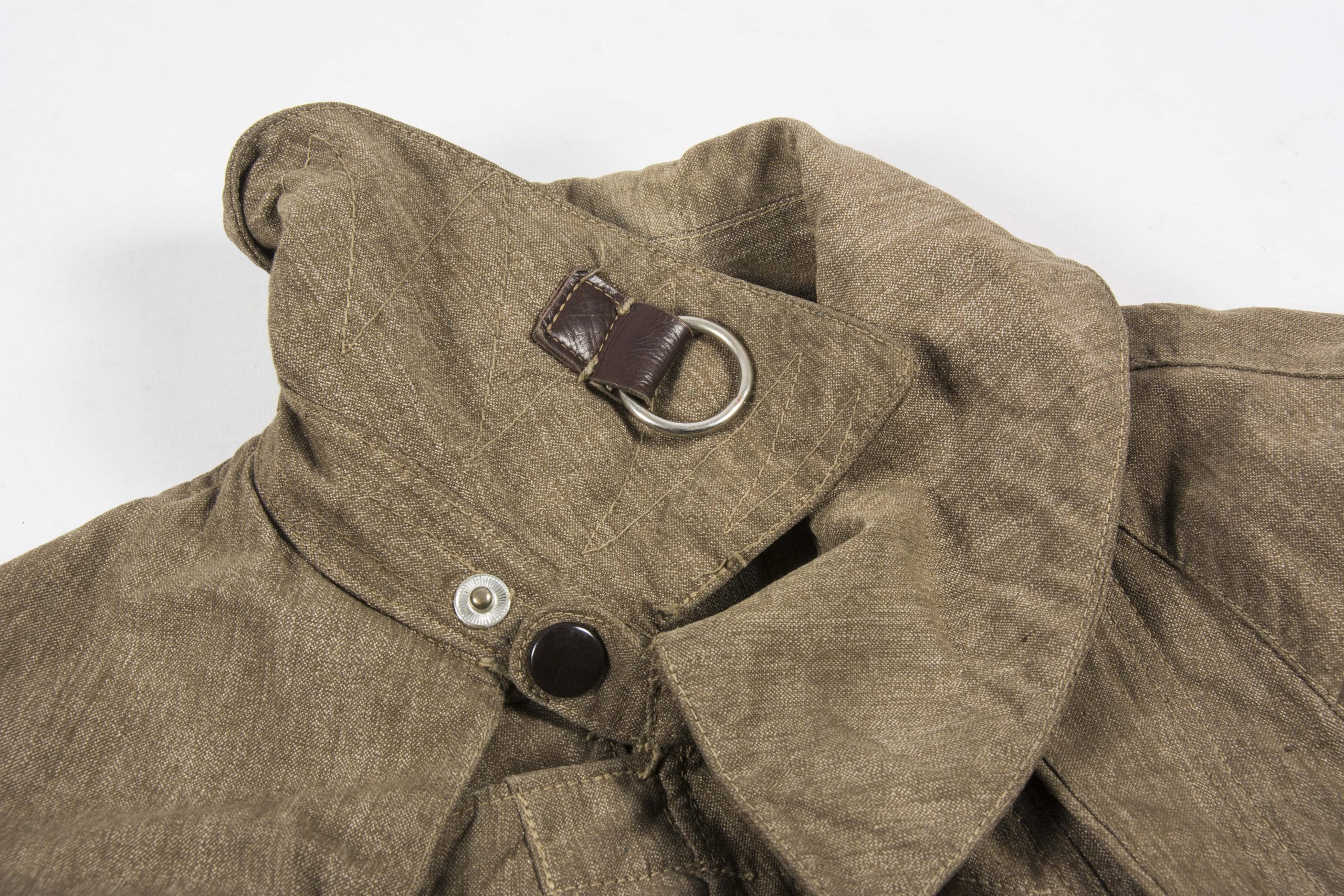 updateabc_20208 – fjm44