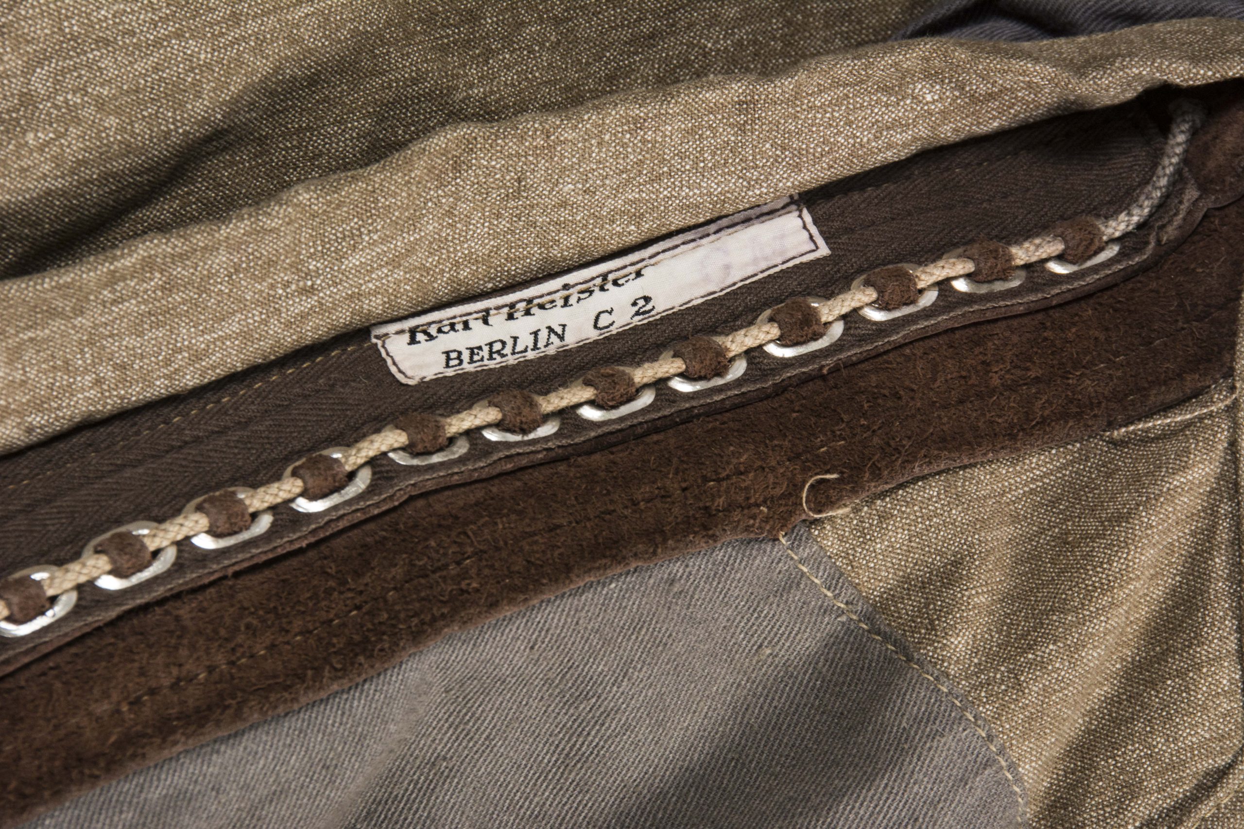 updateabc_20213 – fjm44