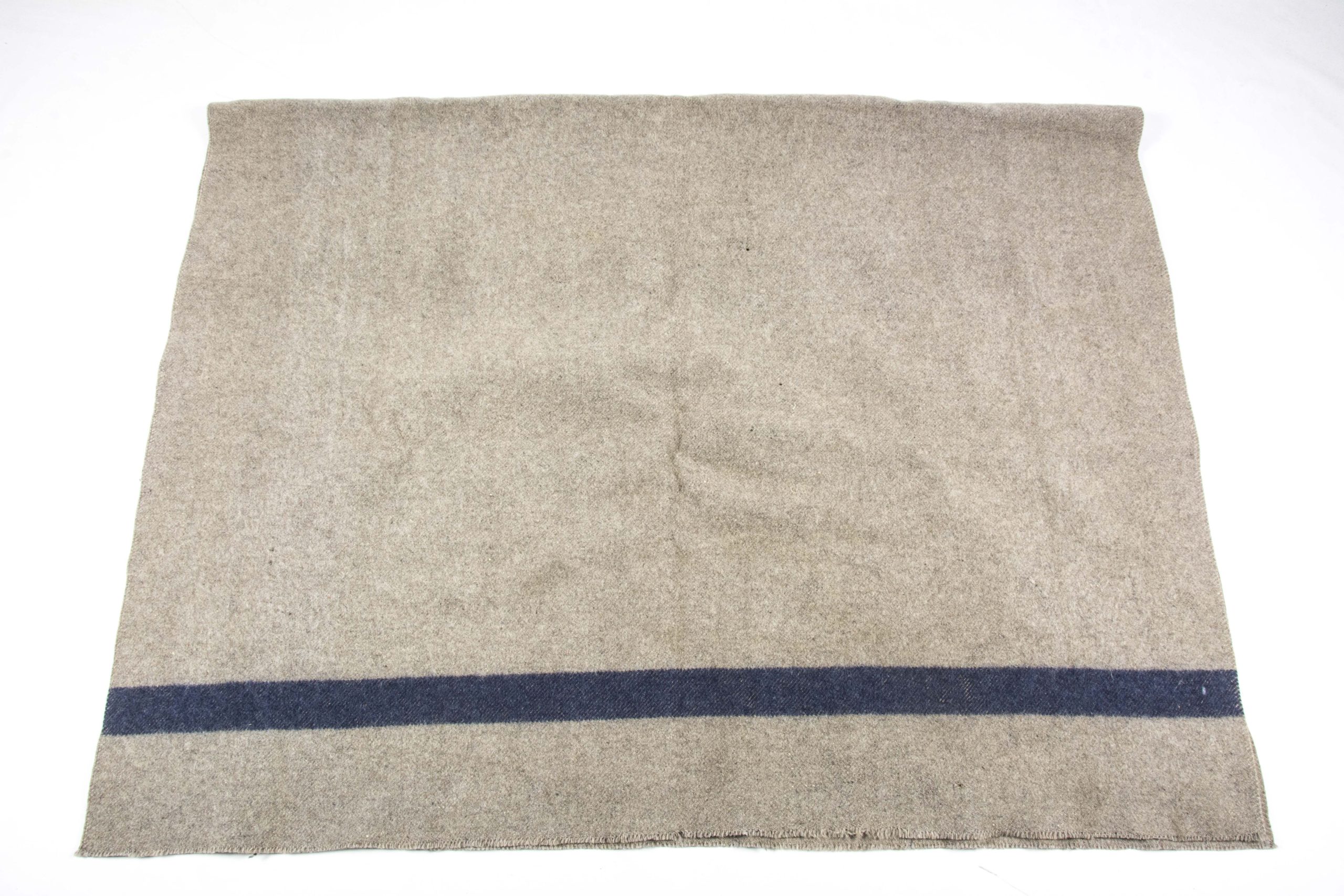 updateabc_20215 – fjm44