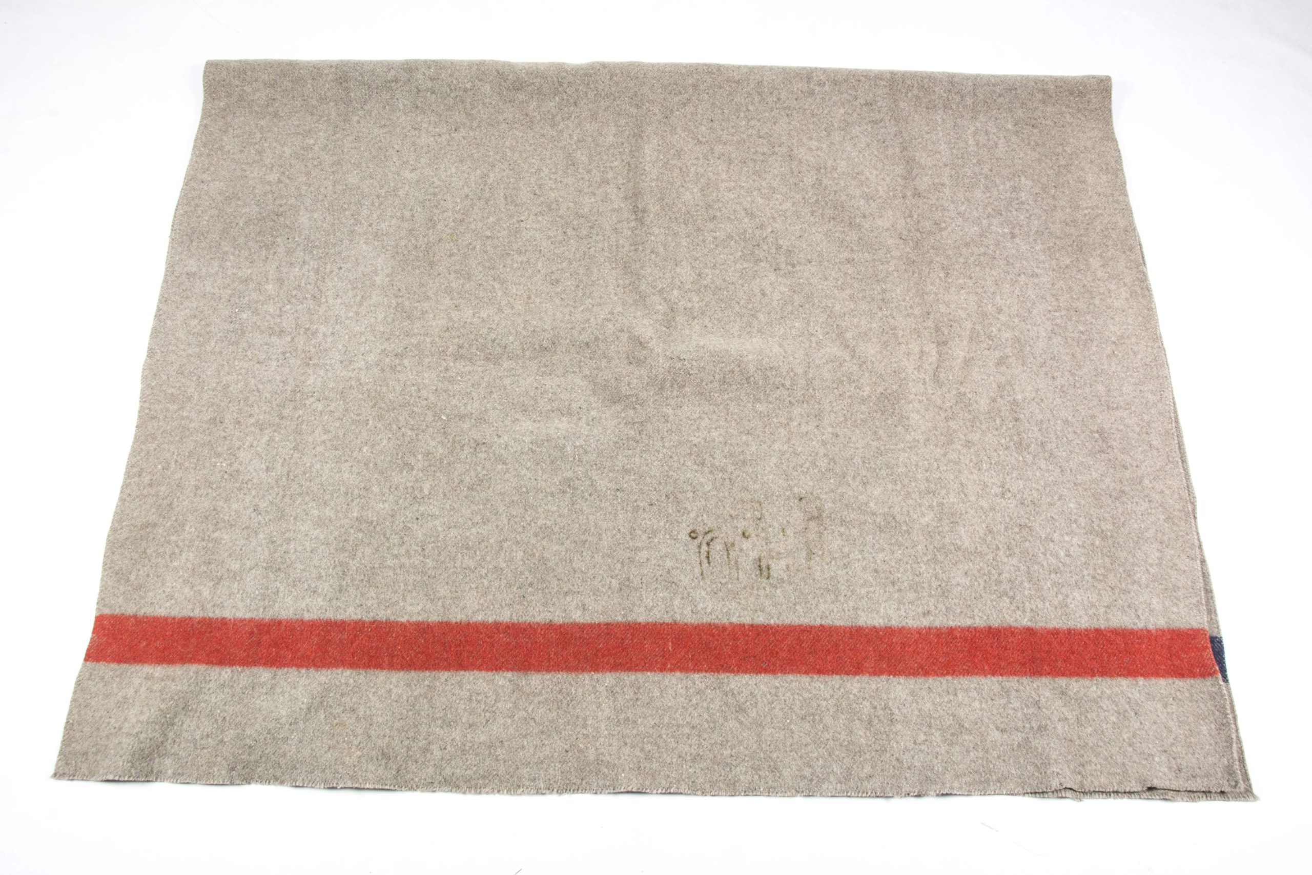 updateabc_20216 – fjm44