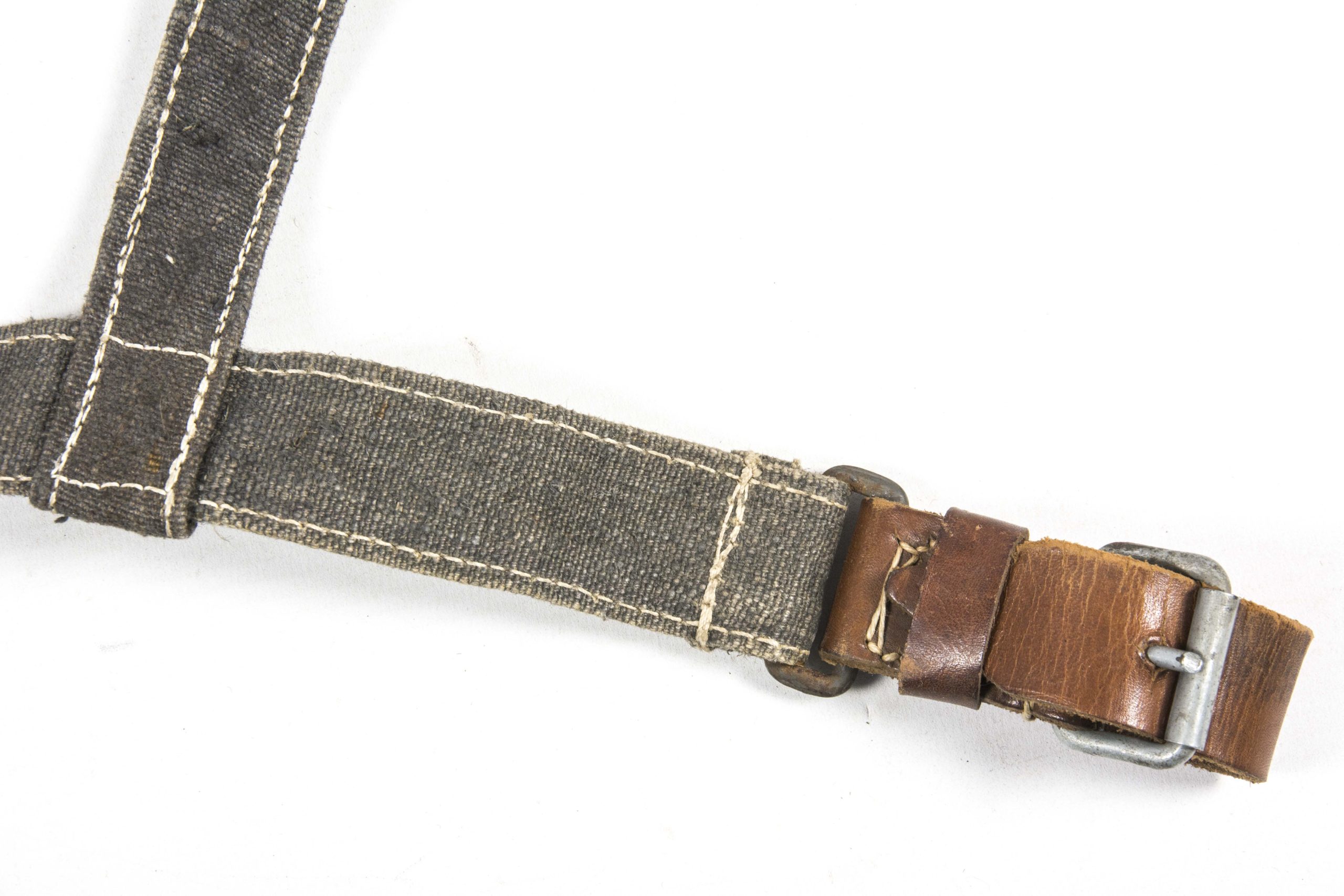 updateabc_20225 – fjm44