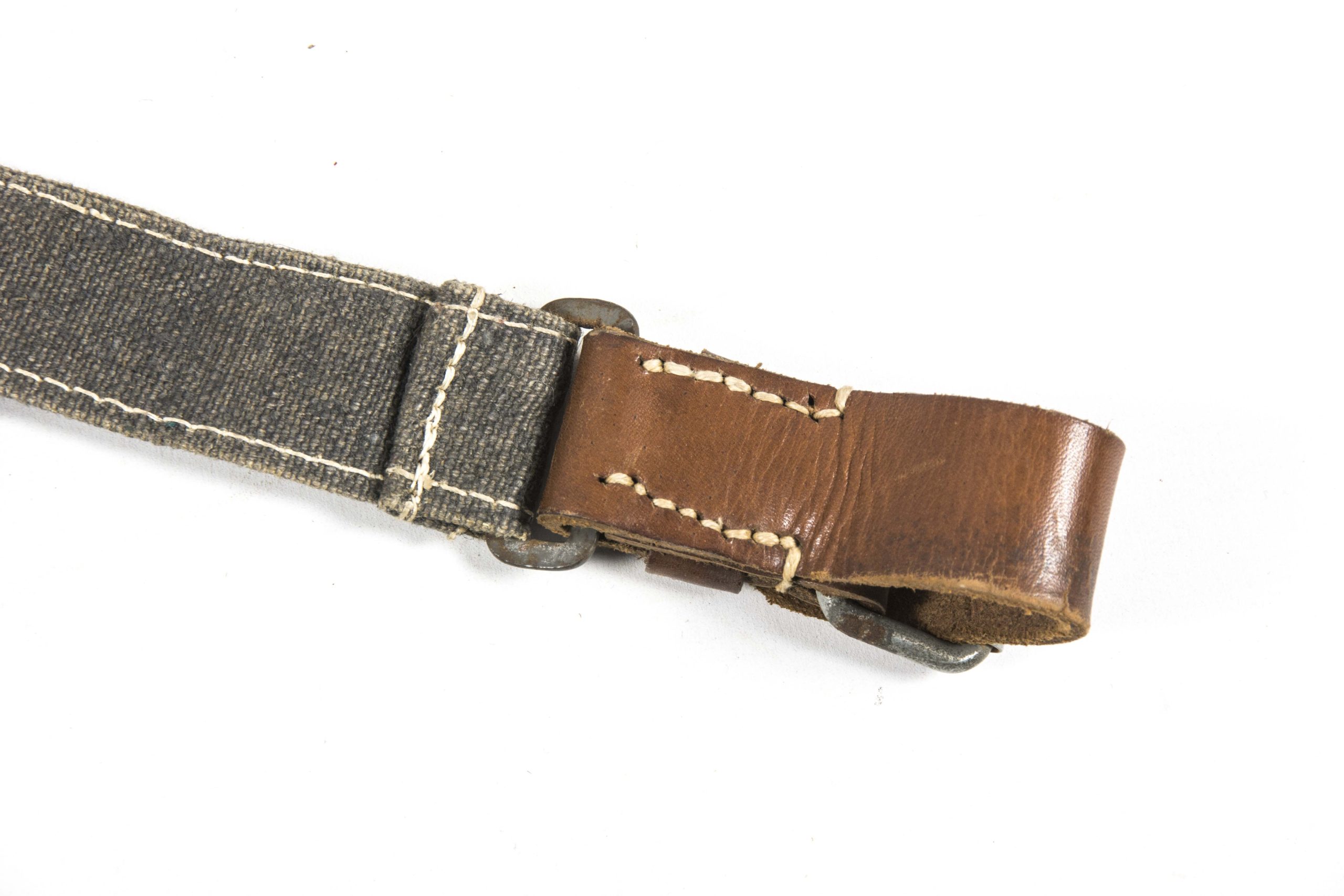 updateabc_20227 – fjm44