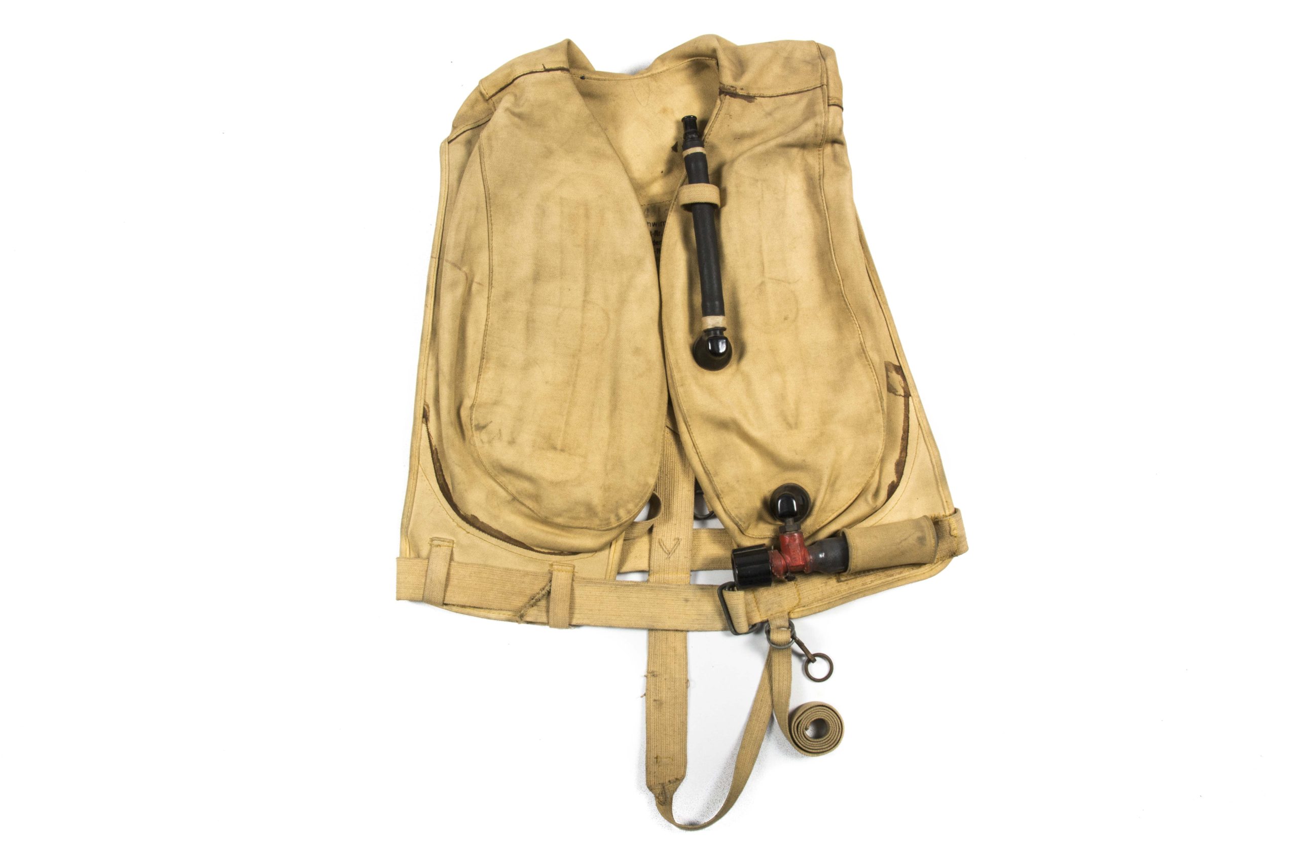 updateabc_20239 – fjm44