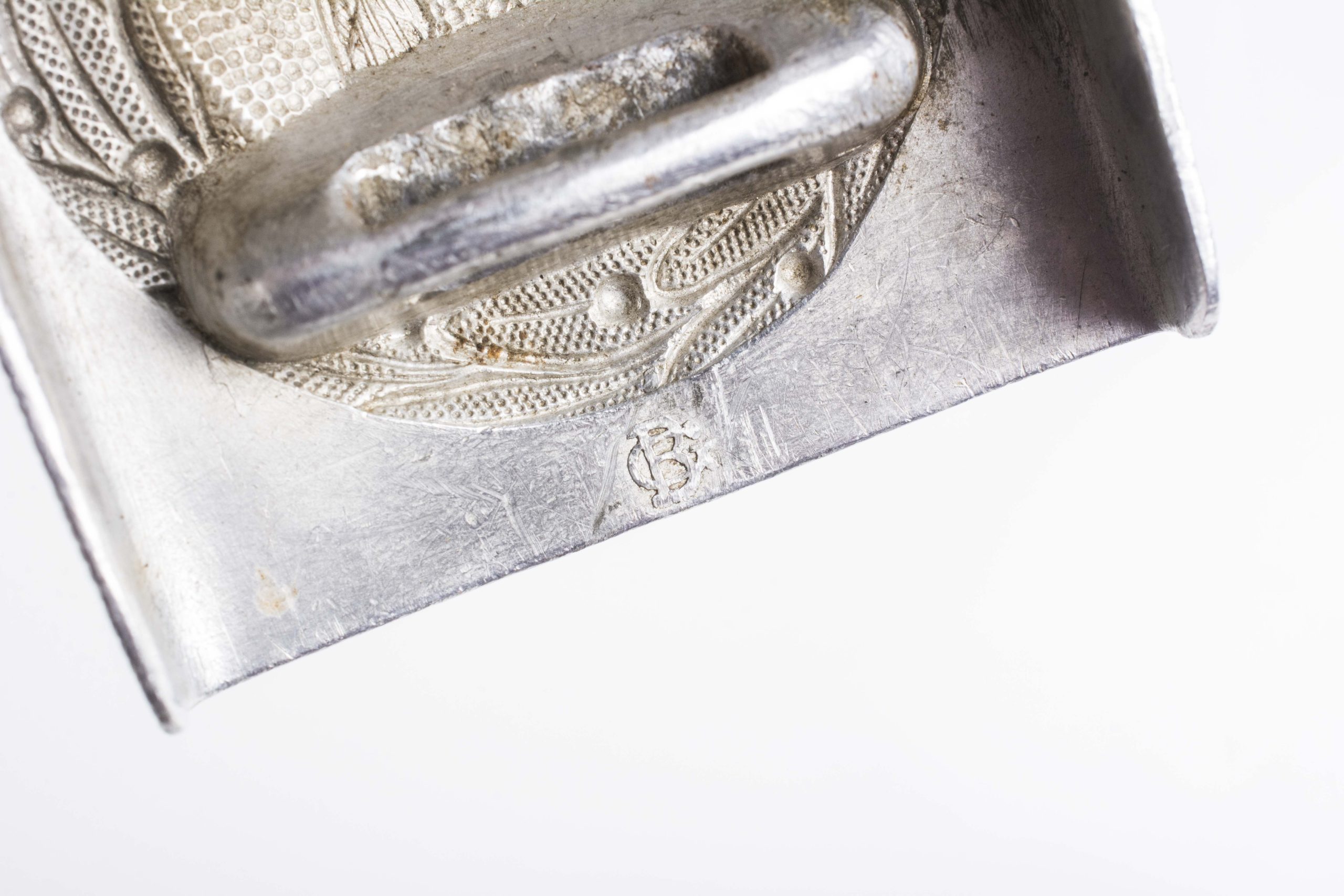 updateabc_20299 – fjm44