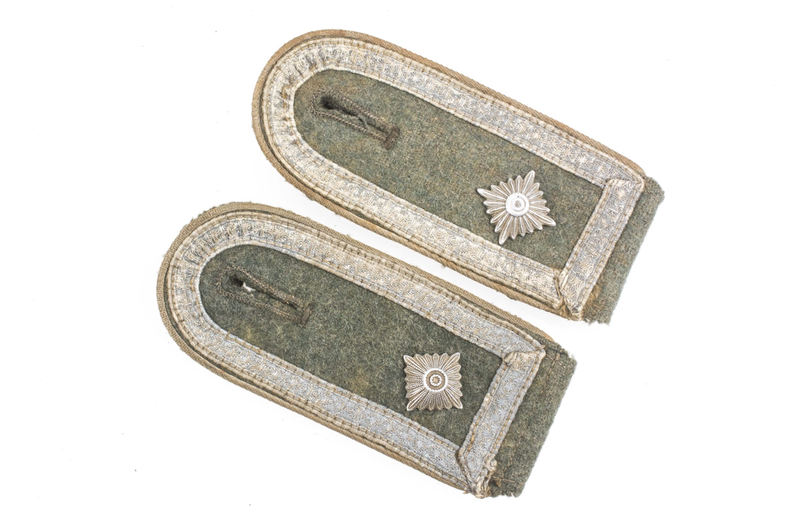 updateabc_20519 – fjm44