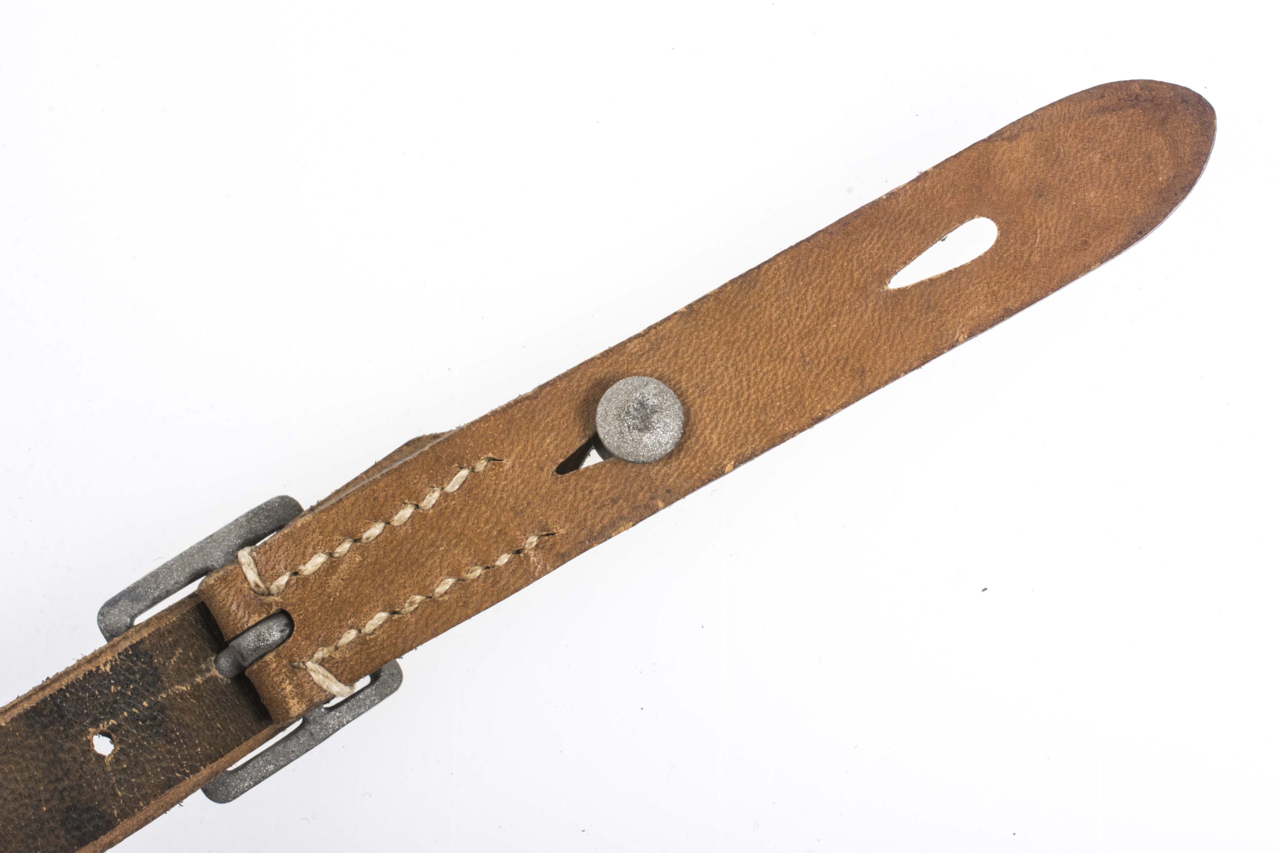 updateabc_20544 – fjm44