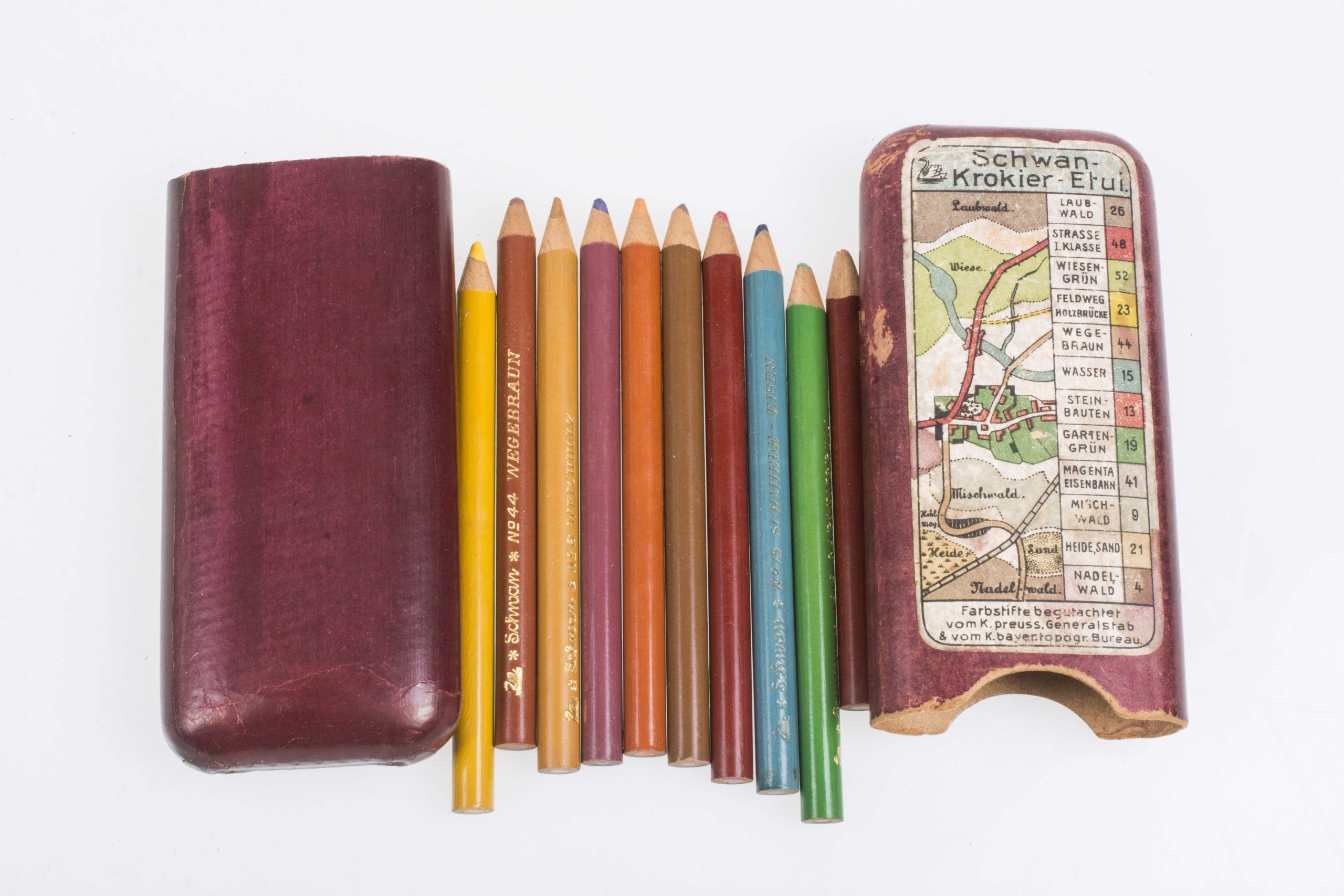 updateabc_20903 – fjm44