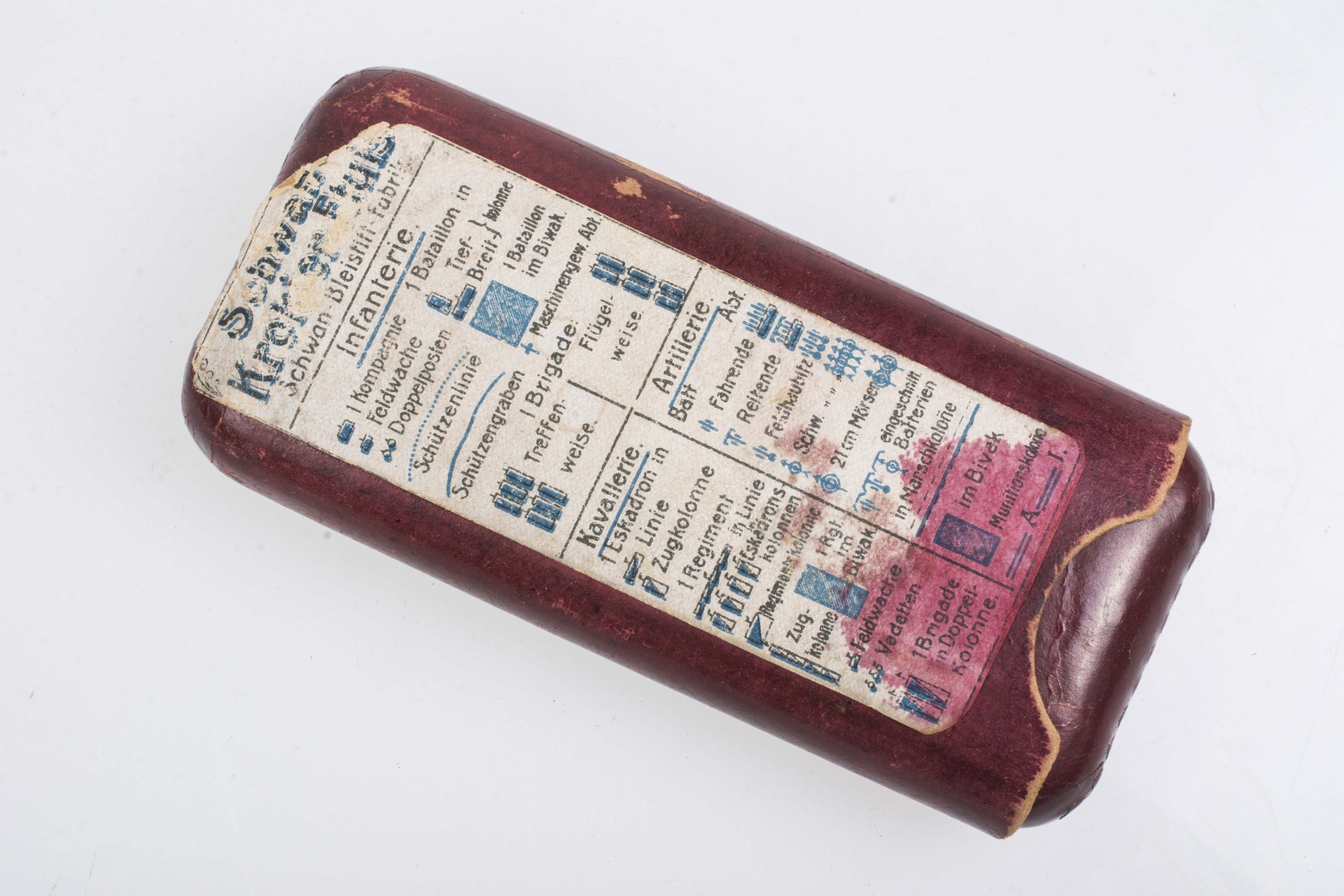 updateabc_20908 – fjm44