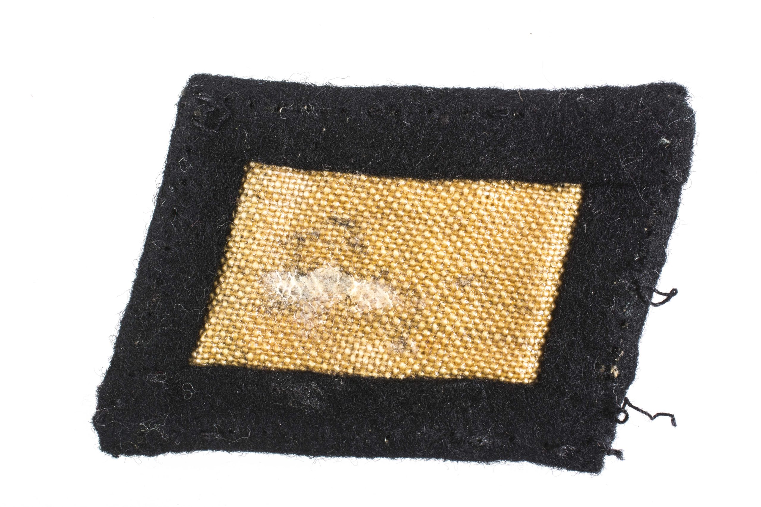 updateabc_20920 – fjm44