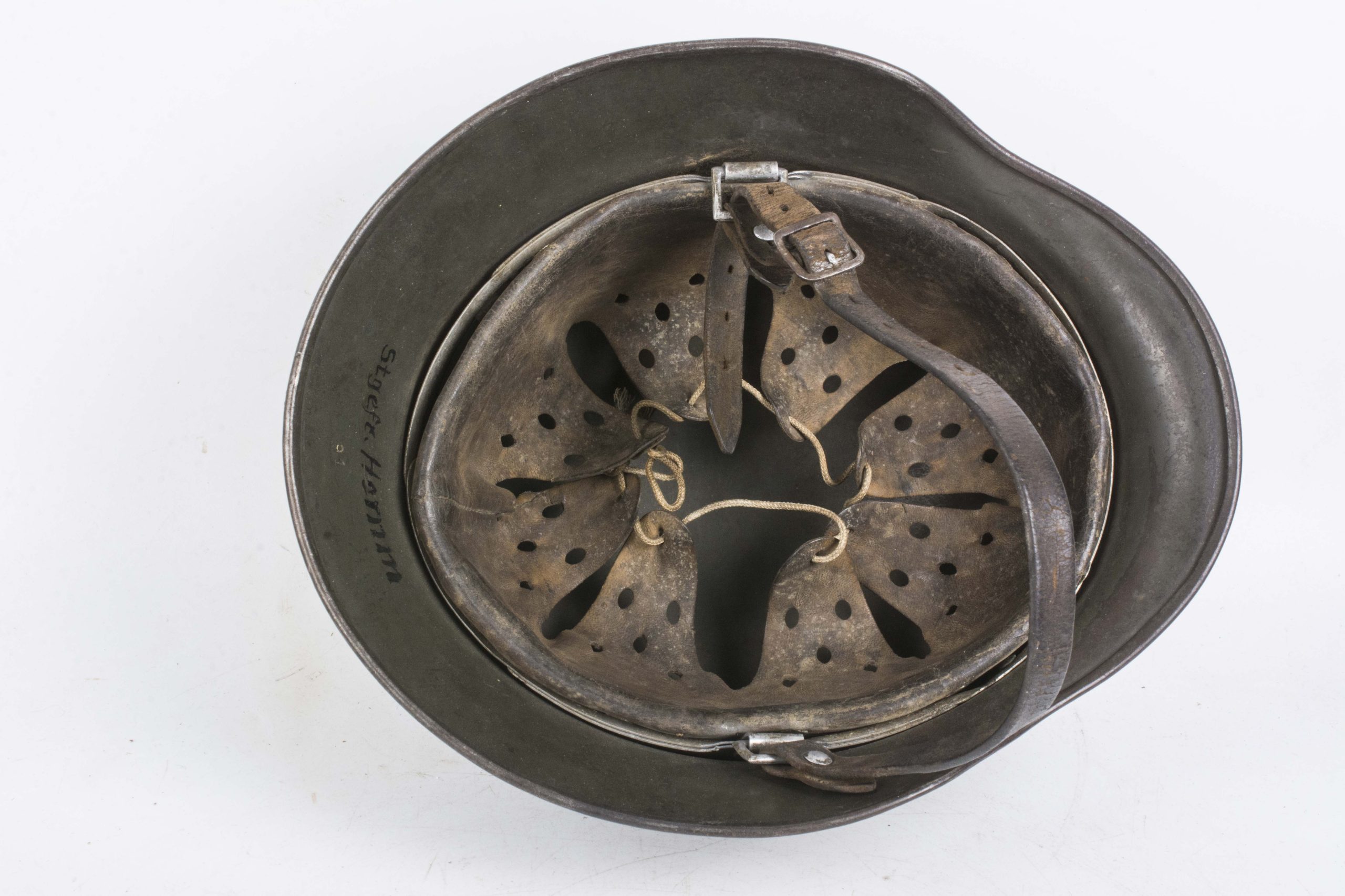 updateabc_21019 – fjm44