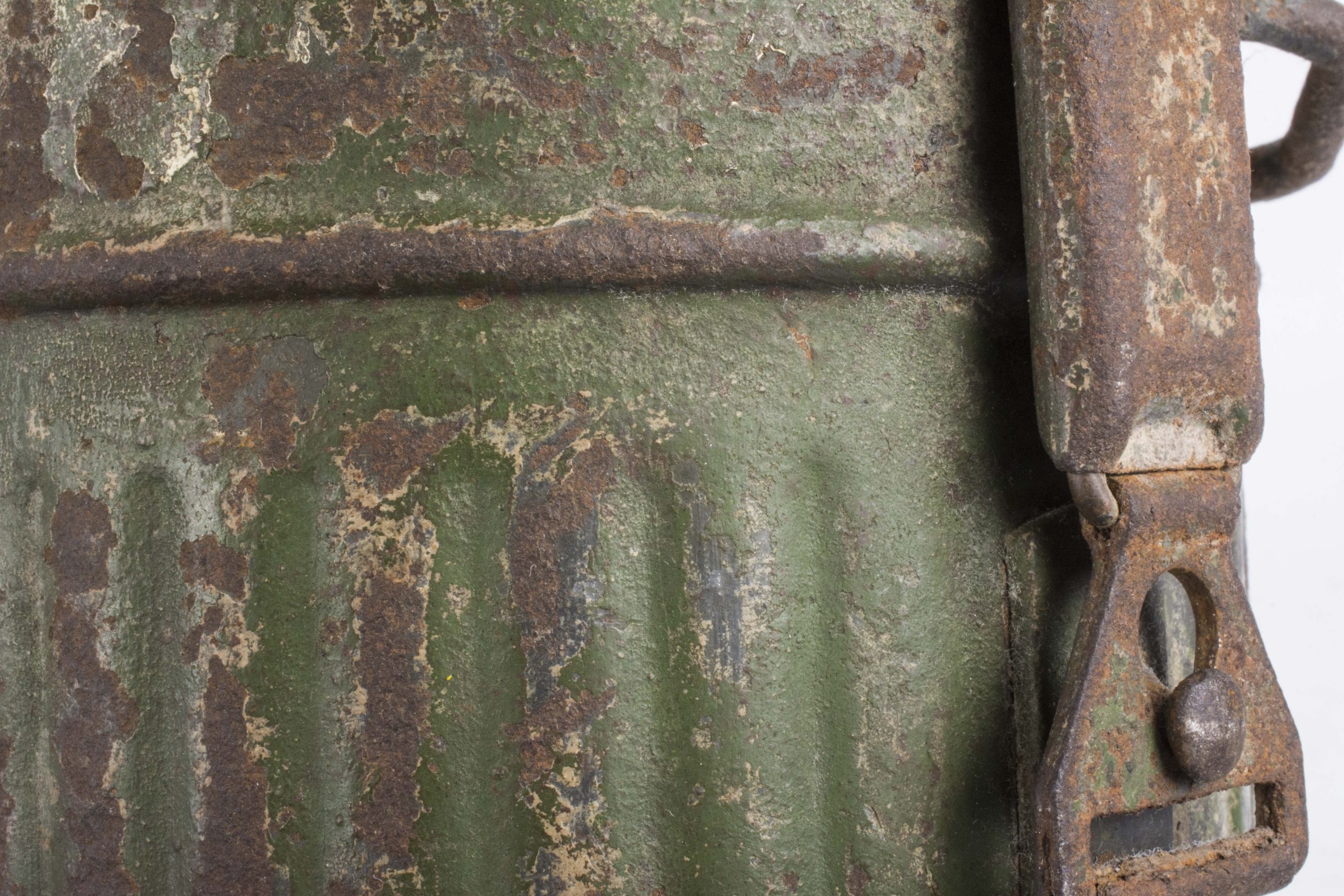 updateabc_21033 – fjm44