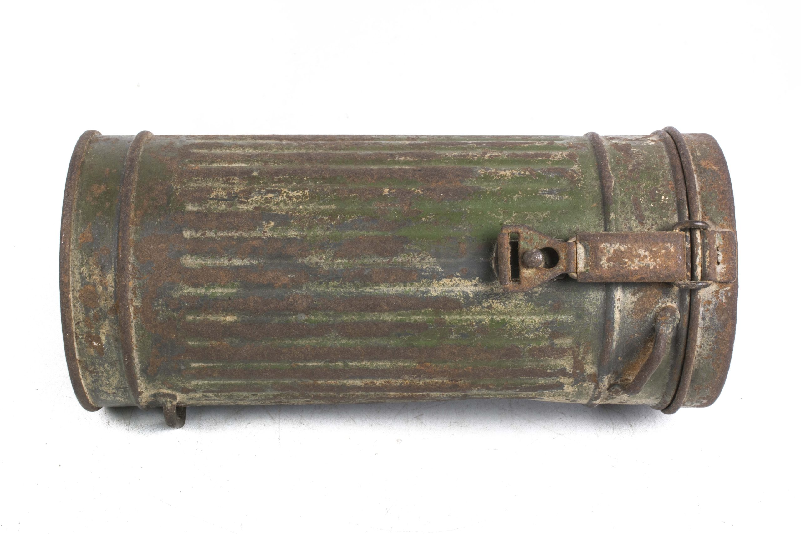 updateabc_21037 – fjm44