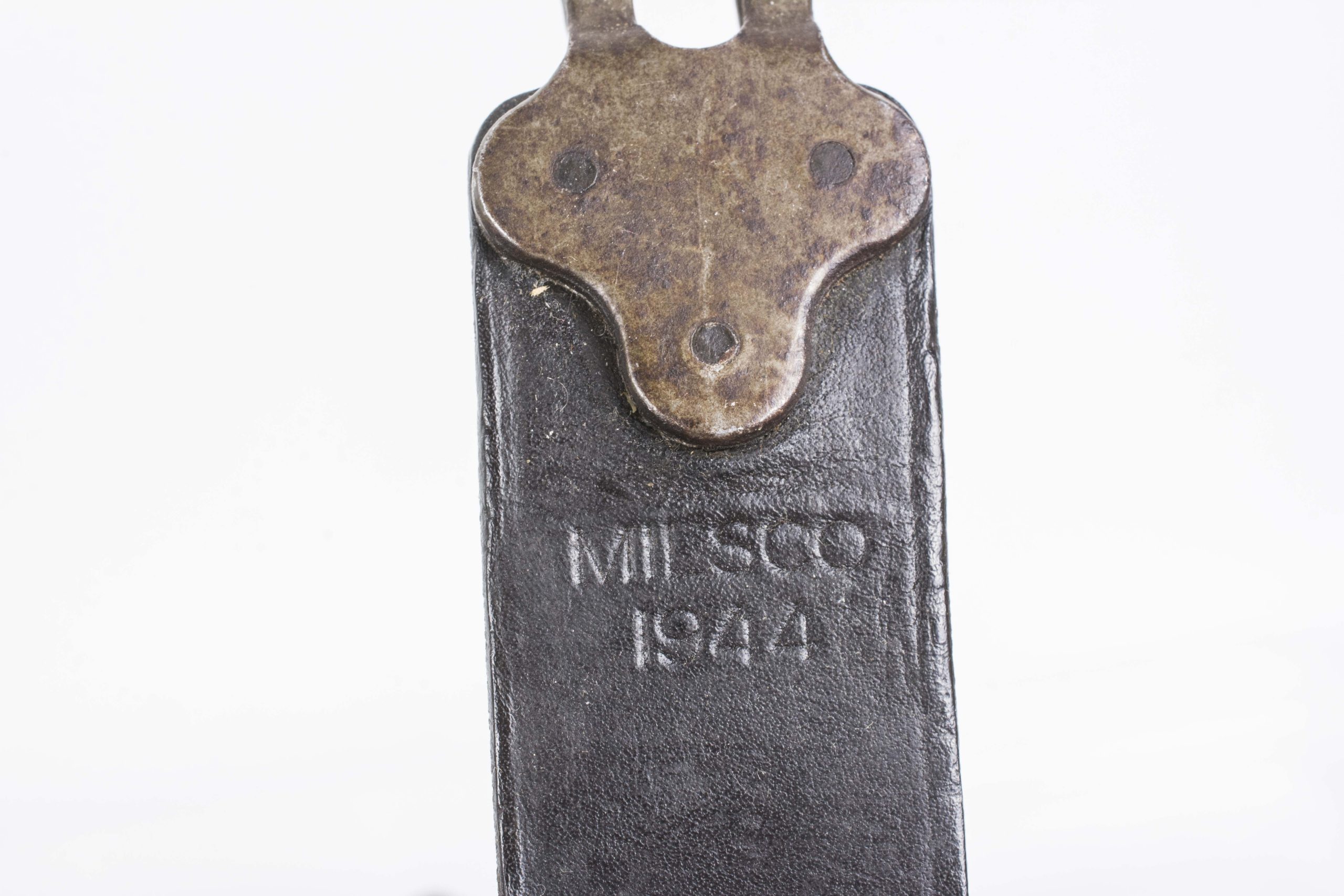 updateabc_21058 – fjm44