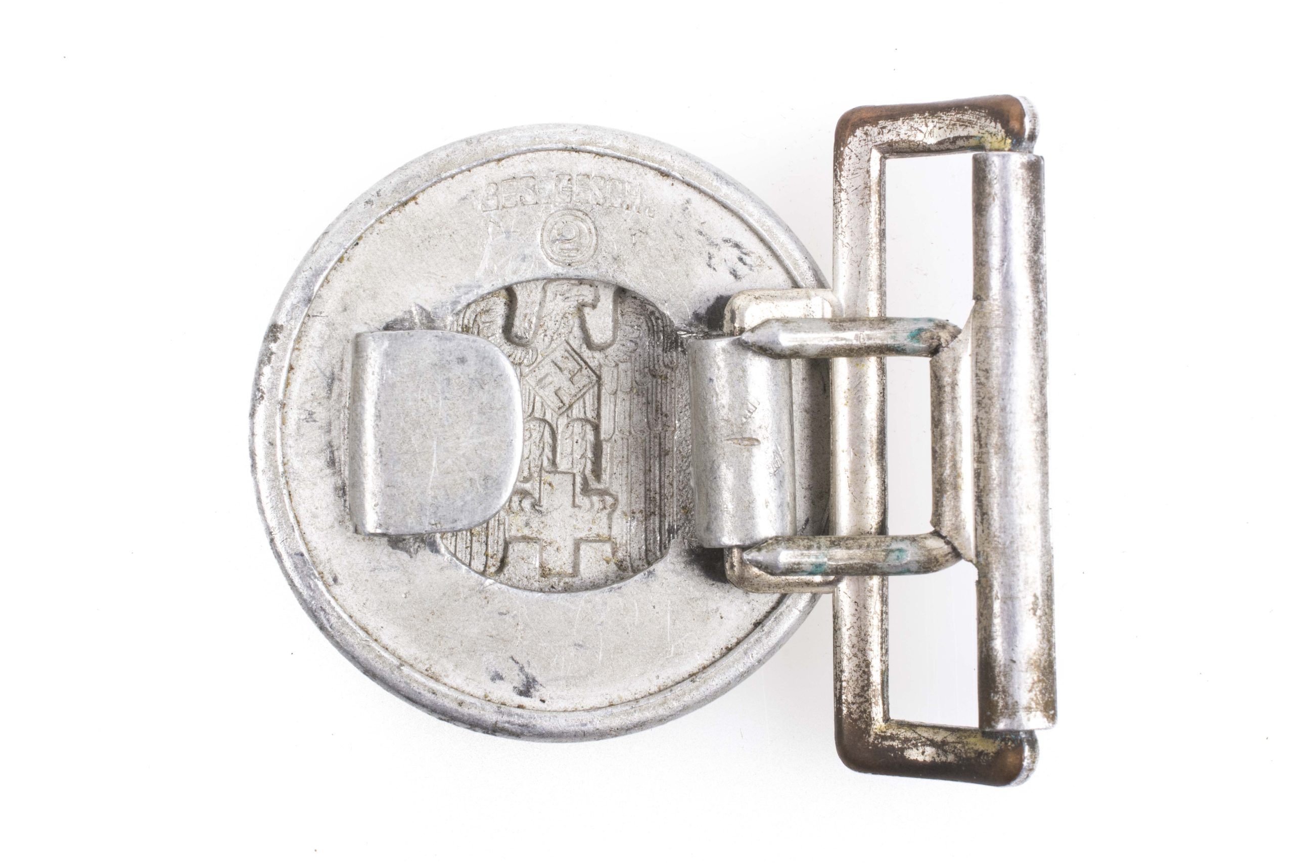 updateabc_21206 – fjm44