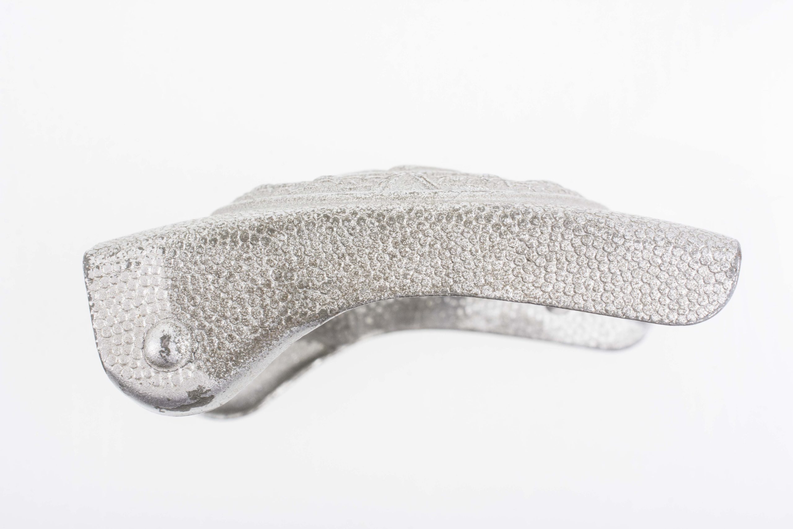 updateabc_21223 – fjm44