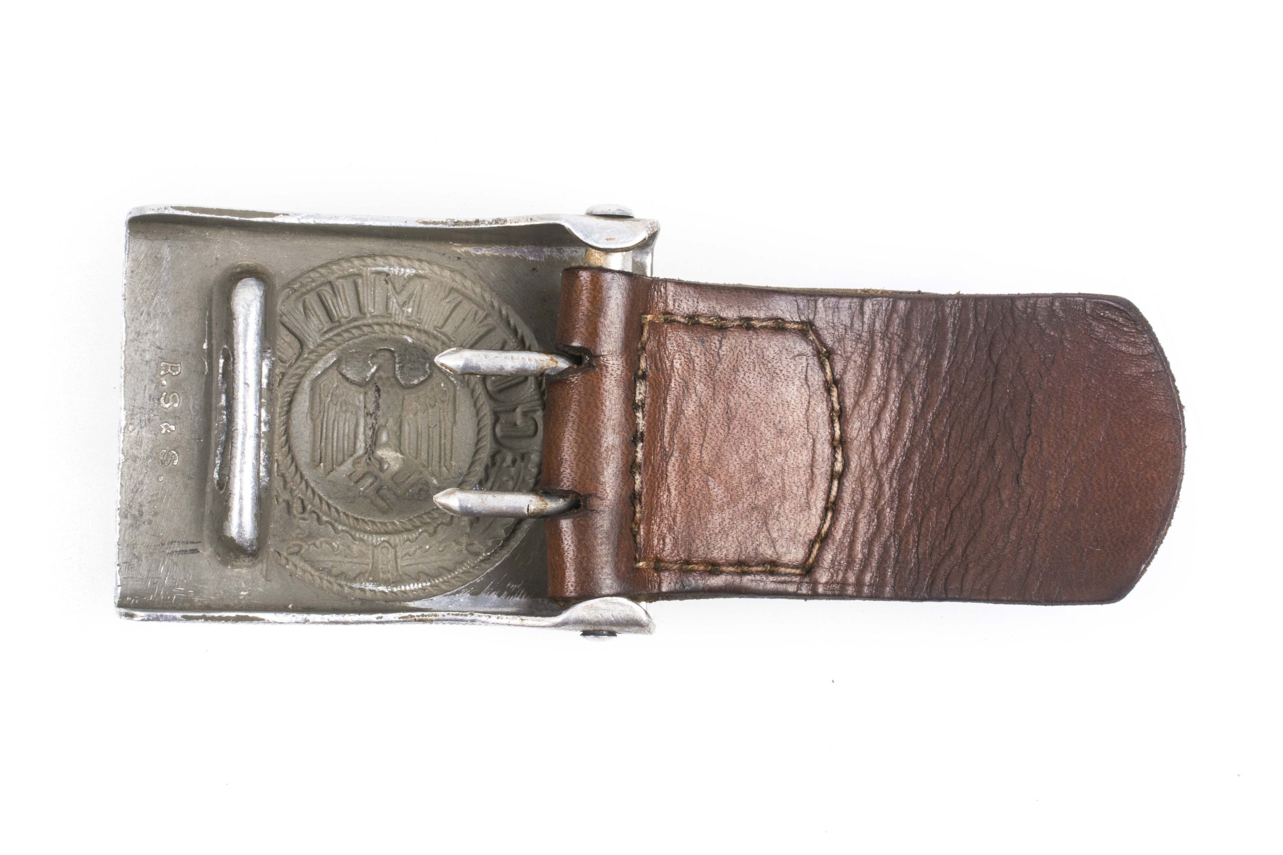 updateabc_21247 – fjm44