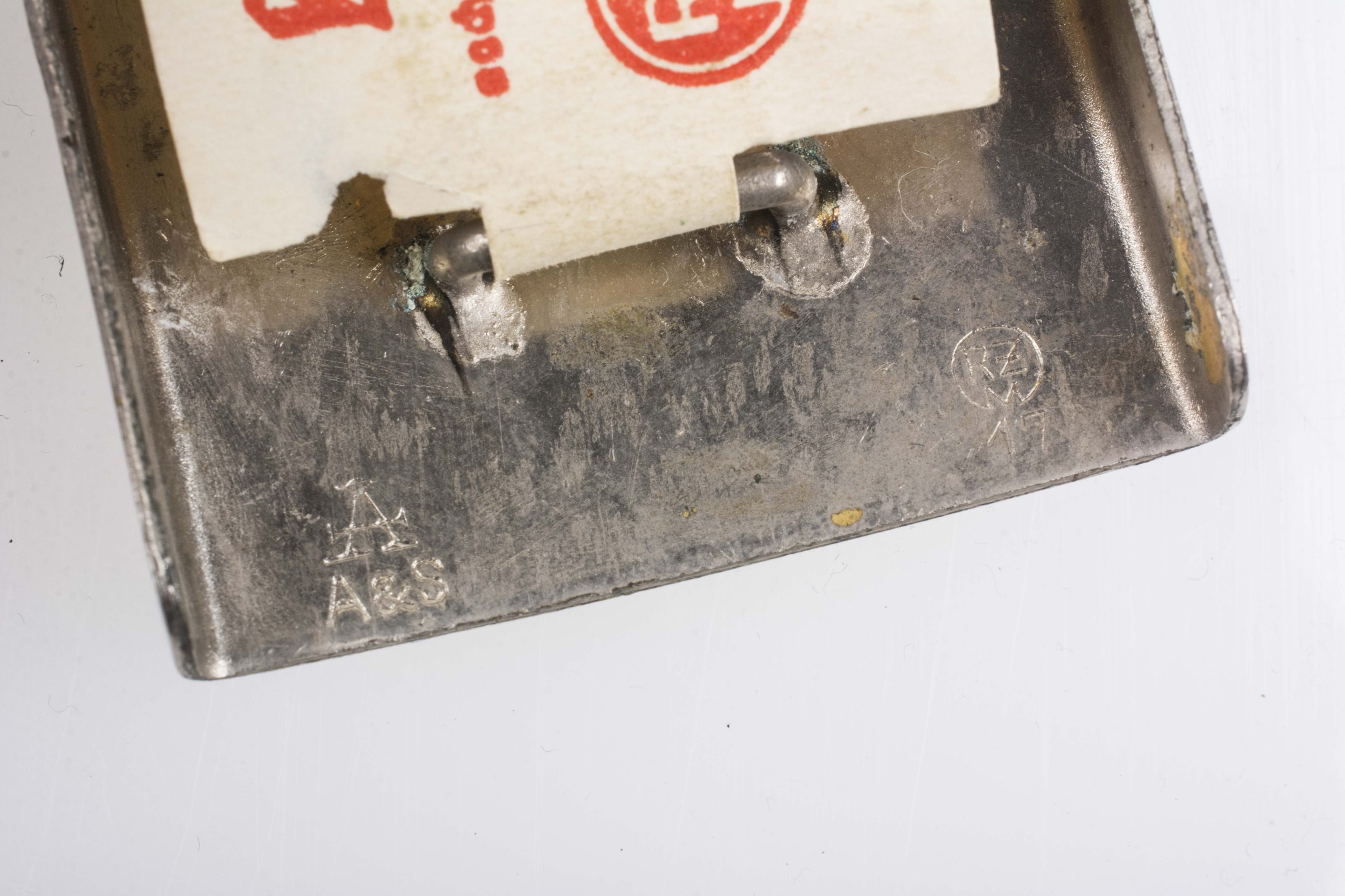 updateabc_21260 – fjm44