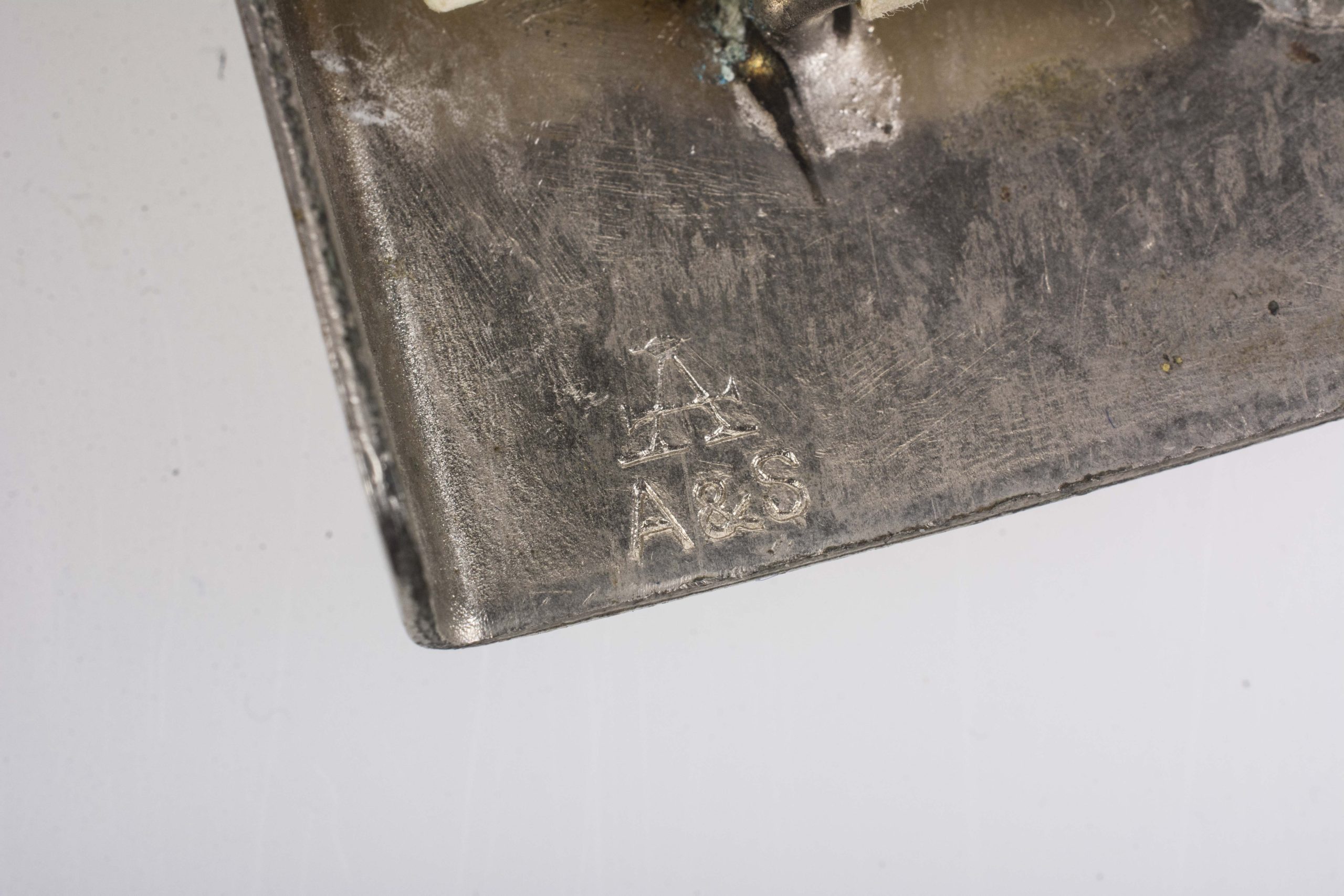 updateabc_21262 – fjm44