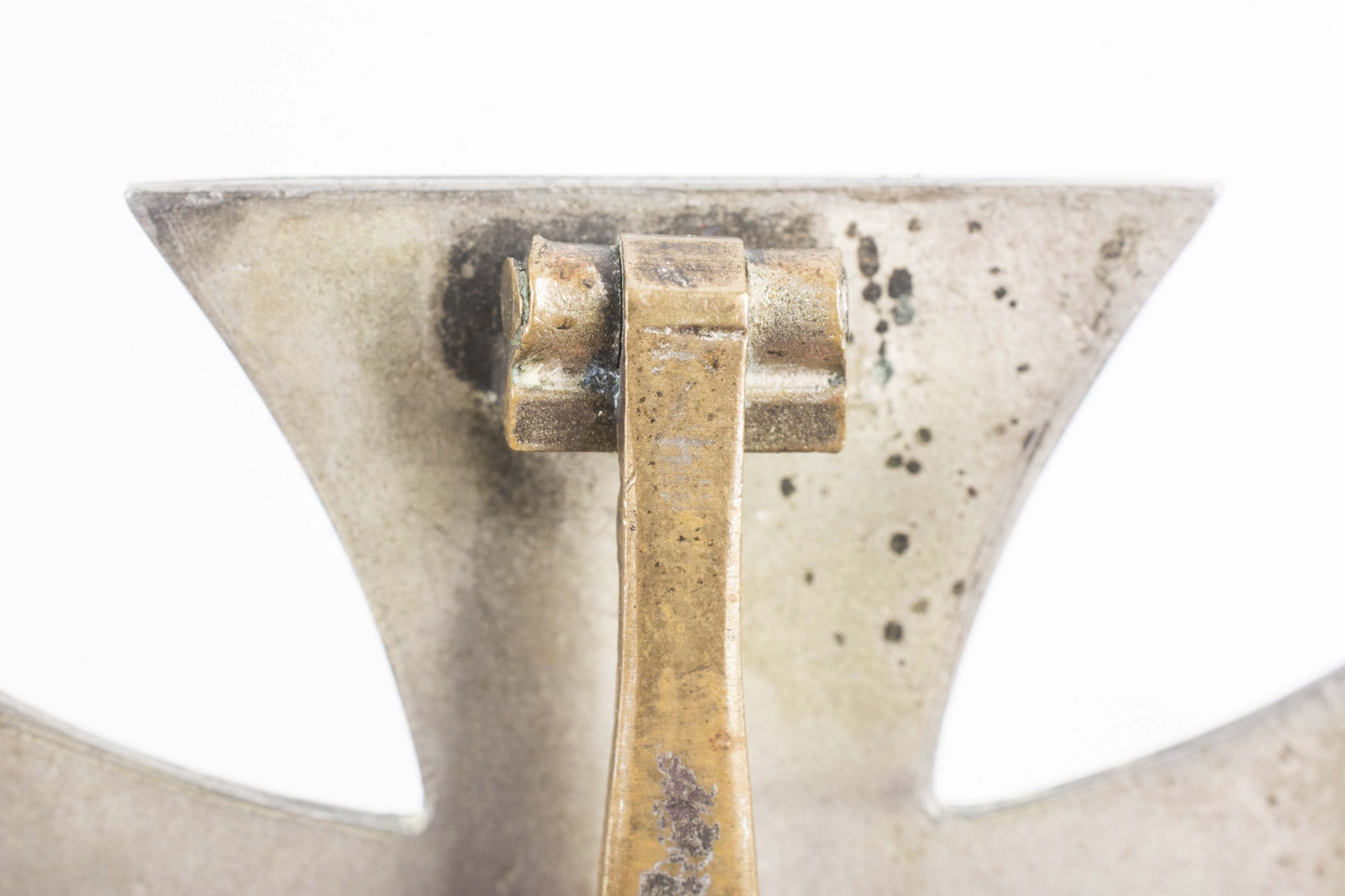 updateabc_21306 – fjm44