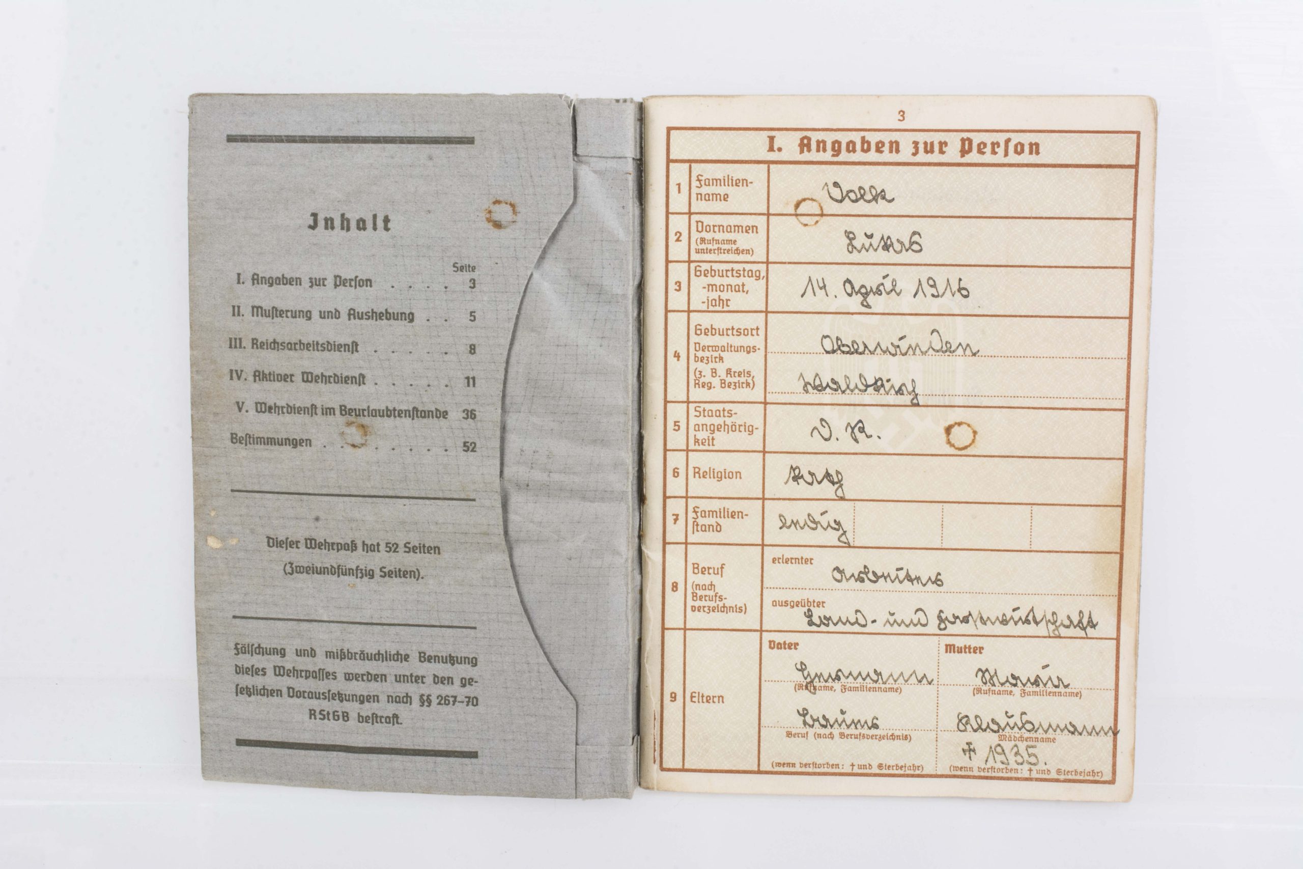 updateabc_21581 – fjm44