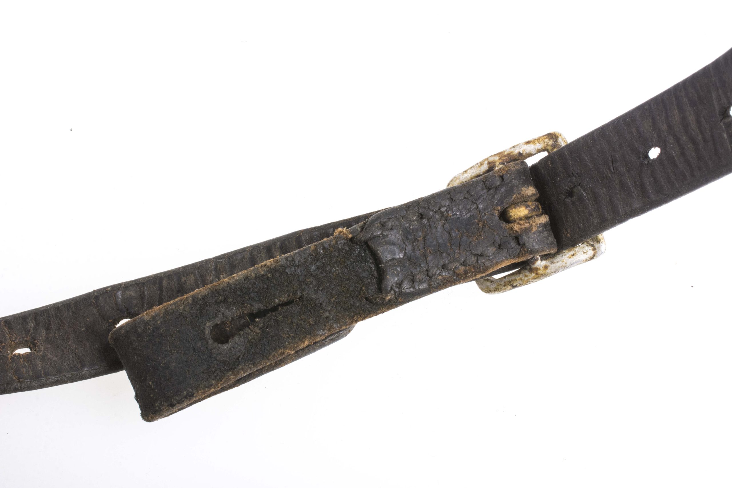 updateabc_21616 – fjm44