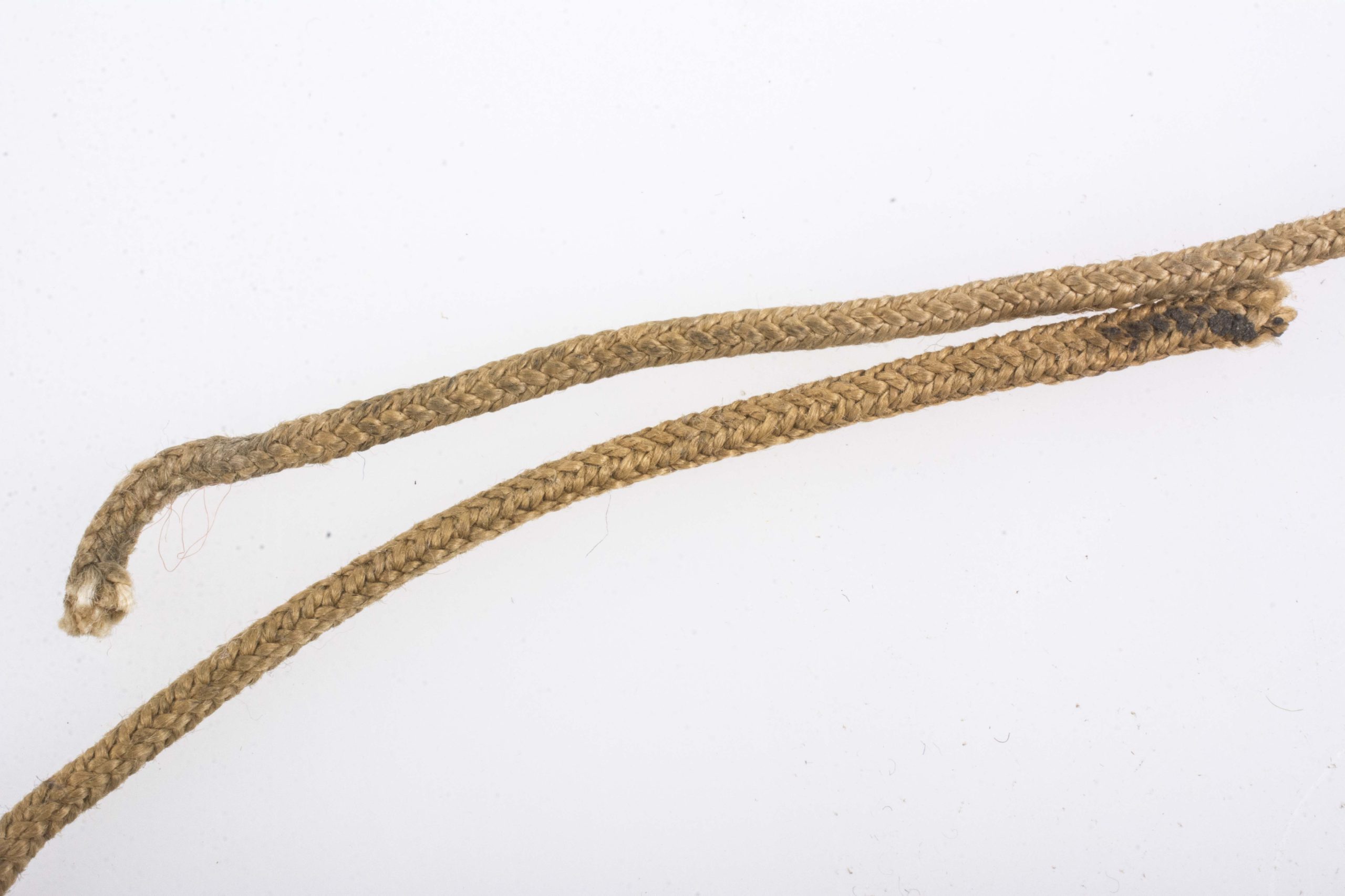 updateabc_21630 – fjm44