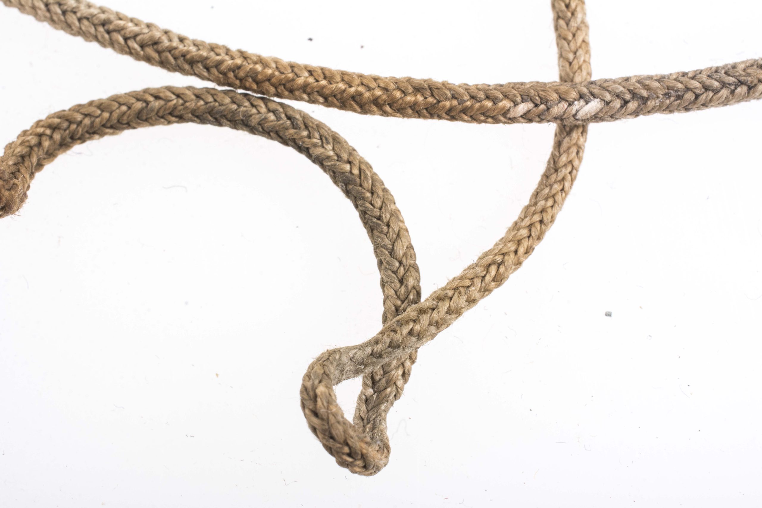 updateabc_21635 – fjm44