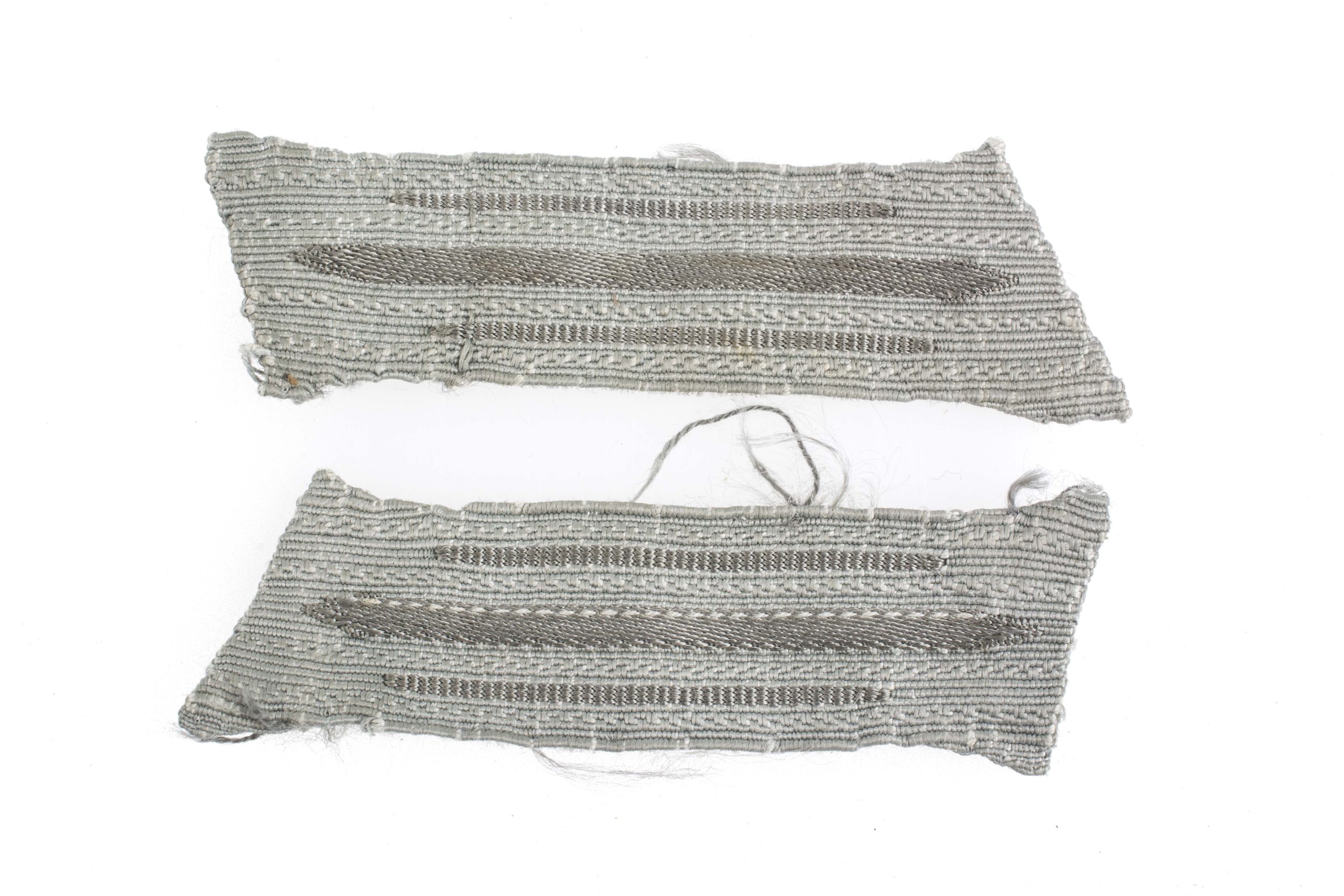 updateabc_21647 – fjm44