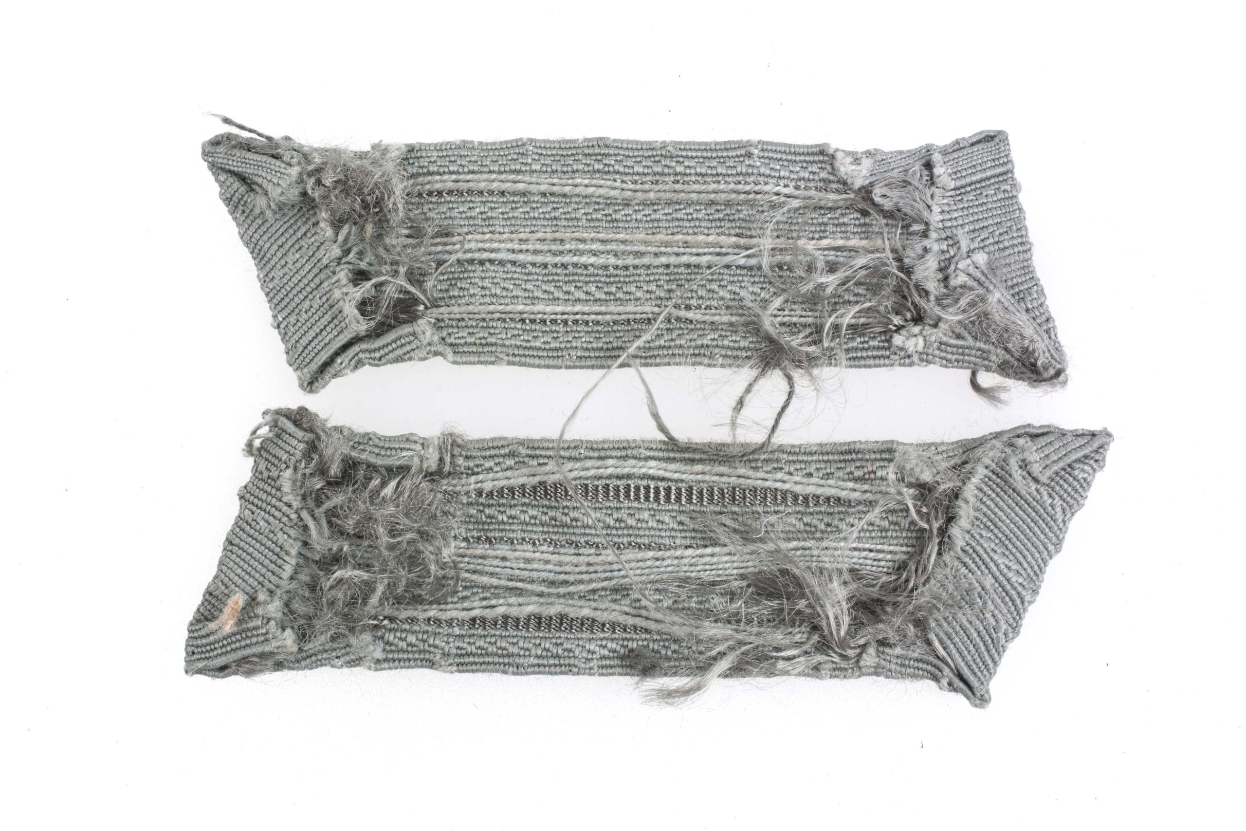 updateabc_21648 – fjm44