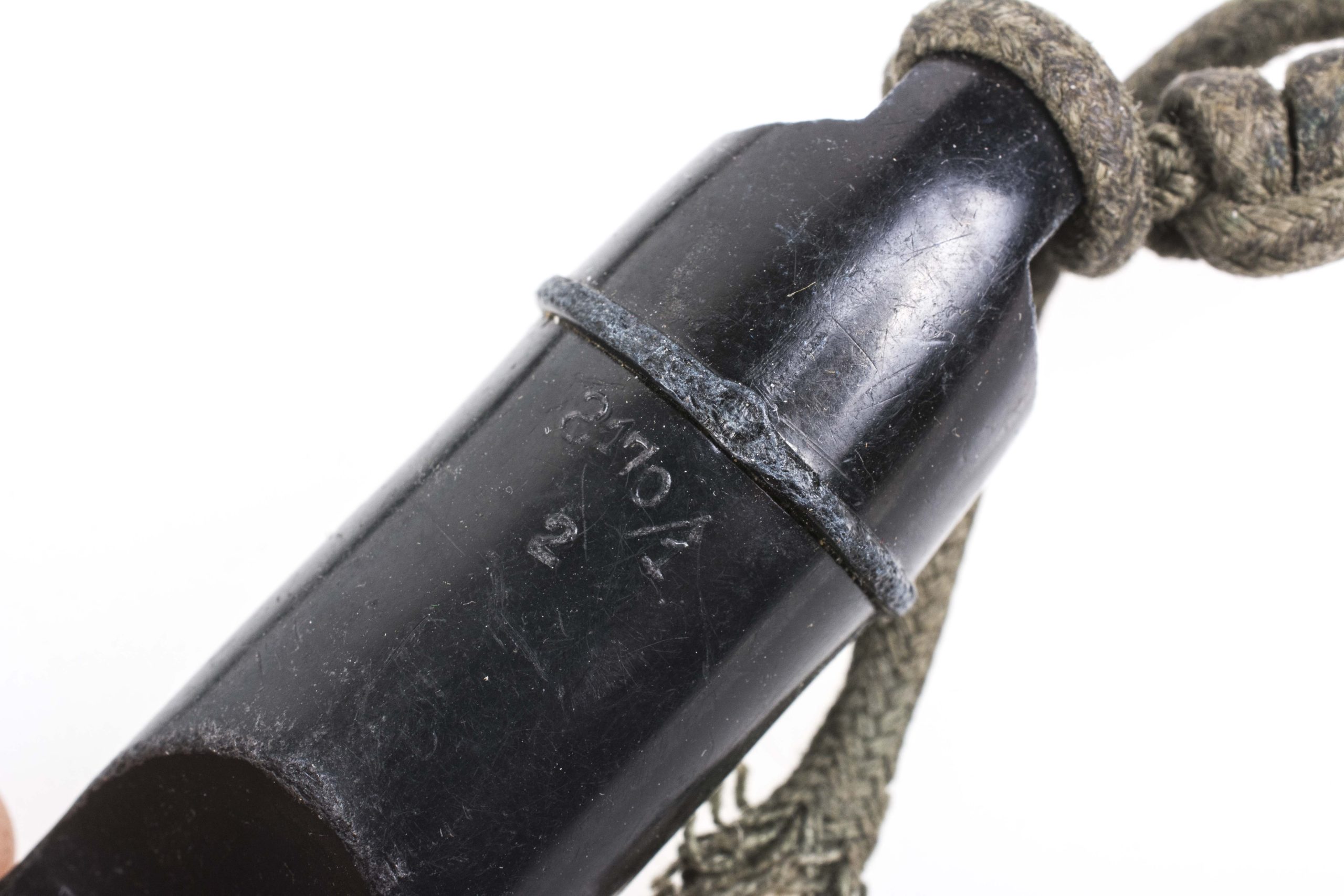 updateabc_21655 – fjm44