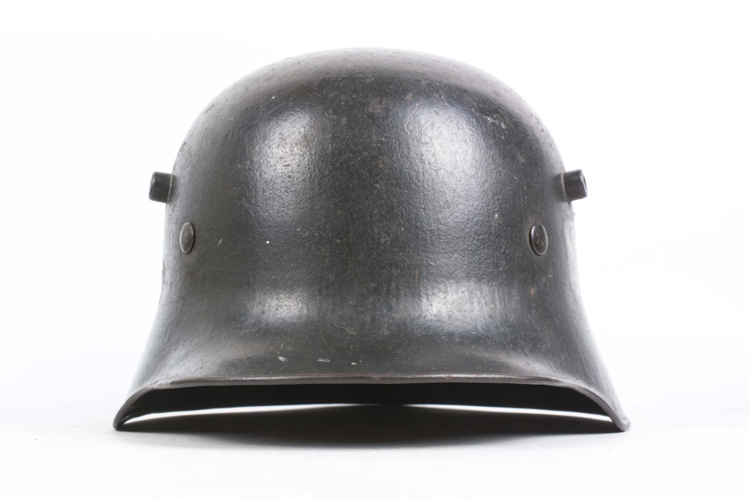 updateabc_21662 – fjm44