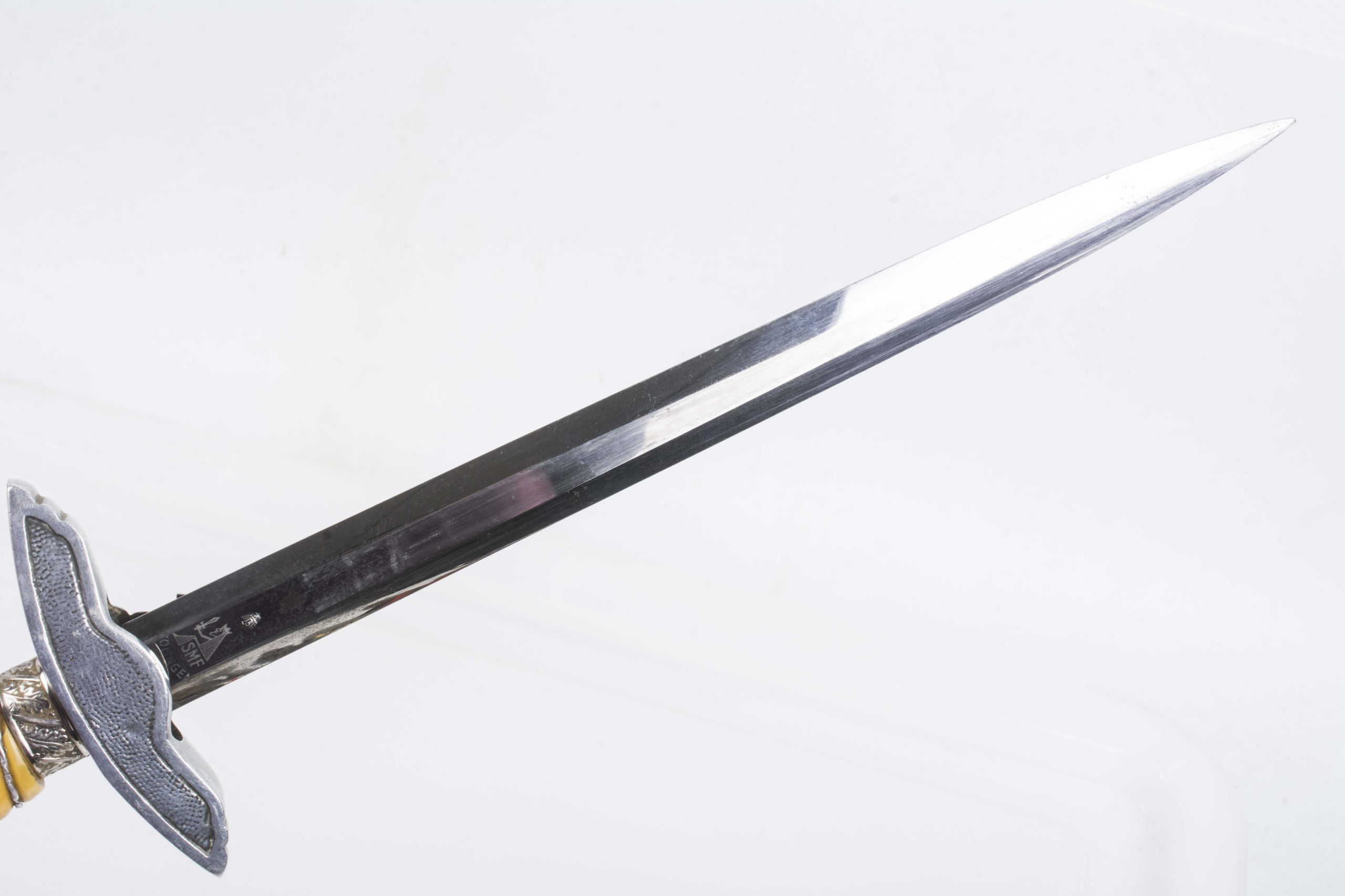 updateabc_21775 – fjm44