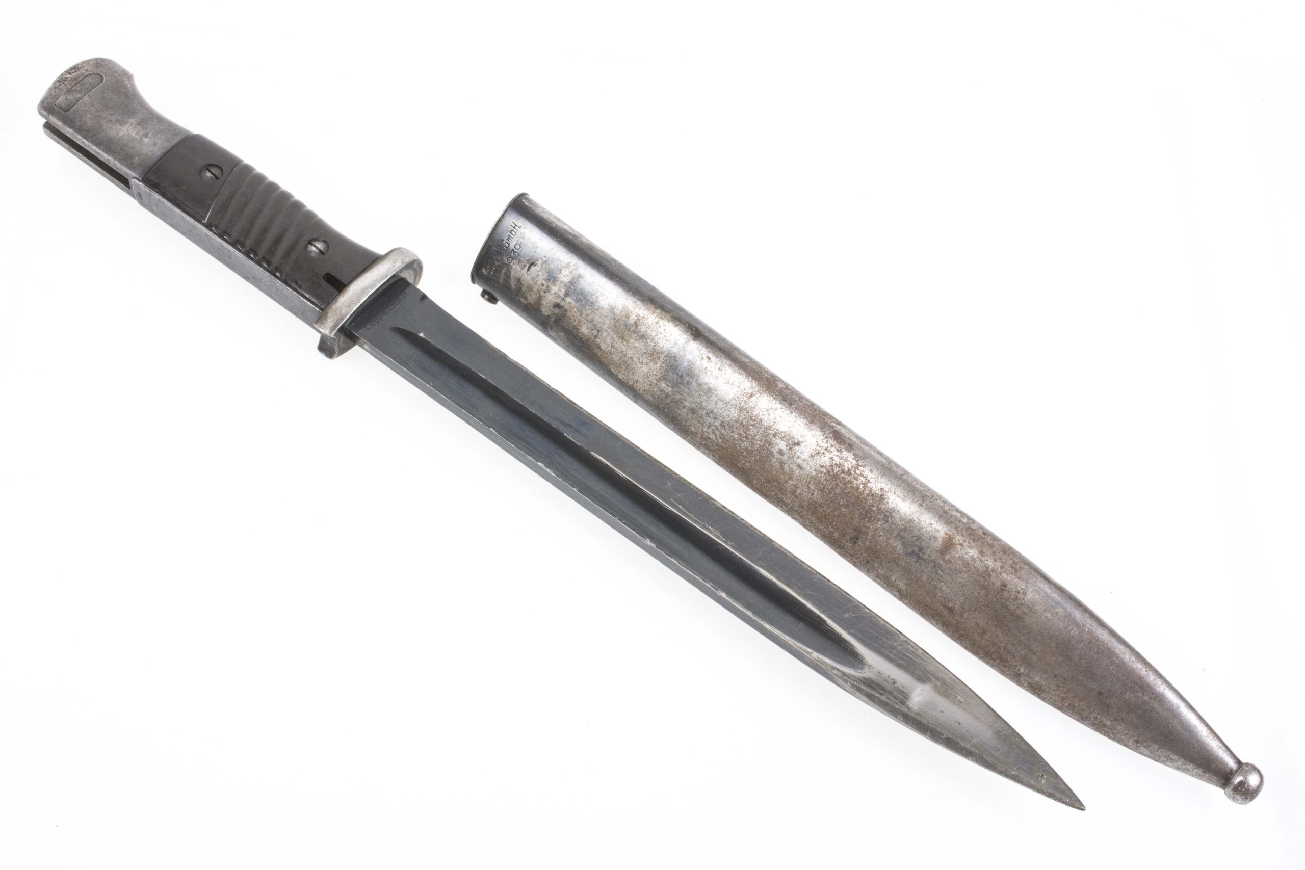 updateabc_21804 – fjm44