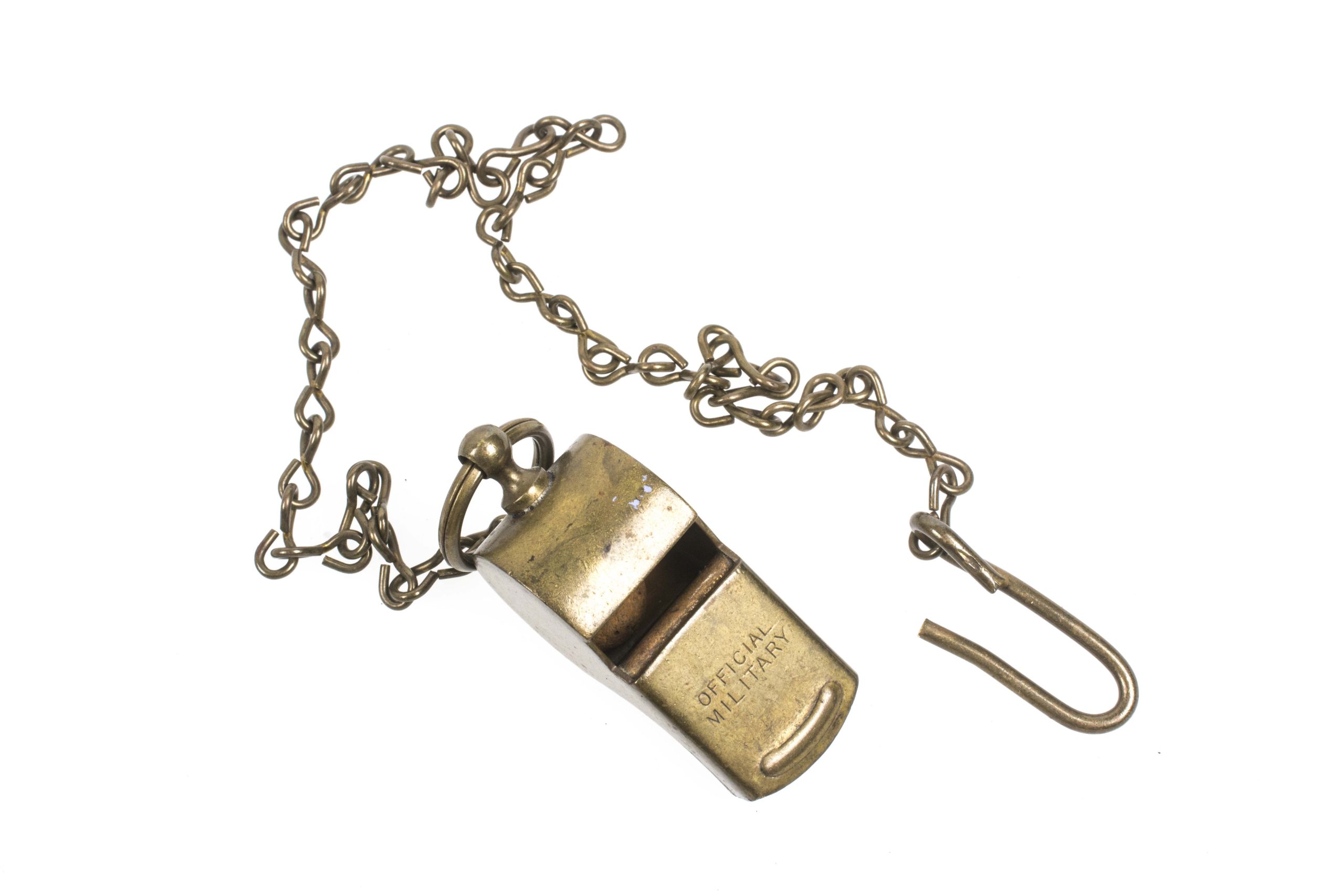 updateabc_22019 – fjm44