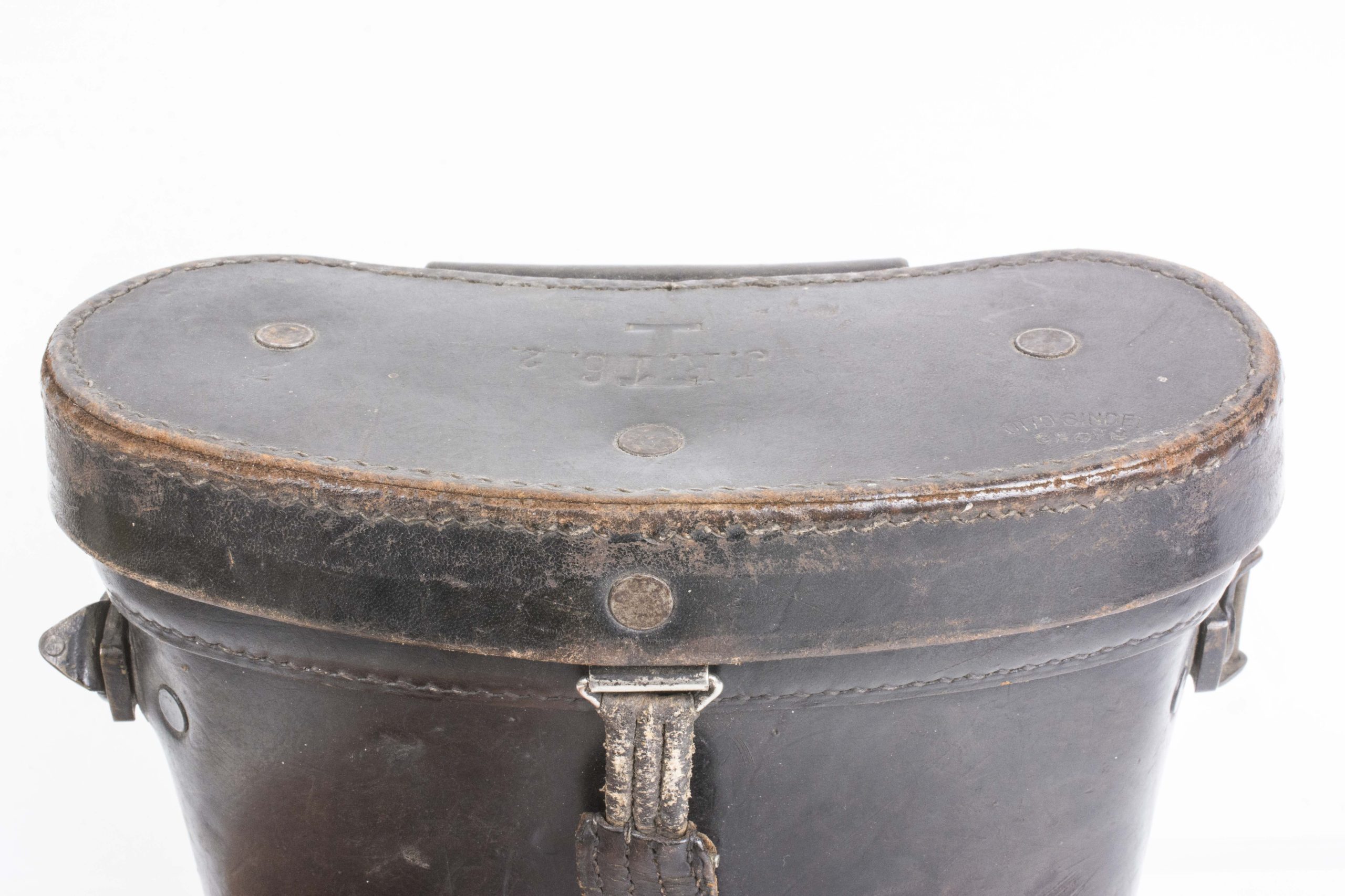 updateabc_22102 – fjm44