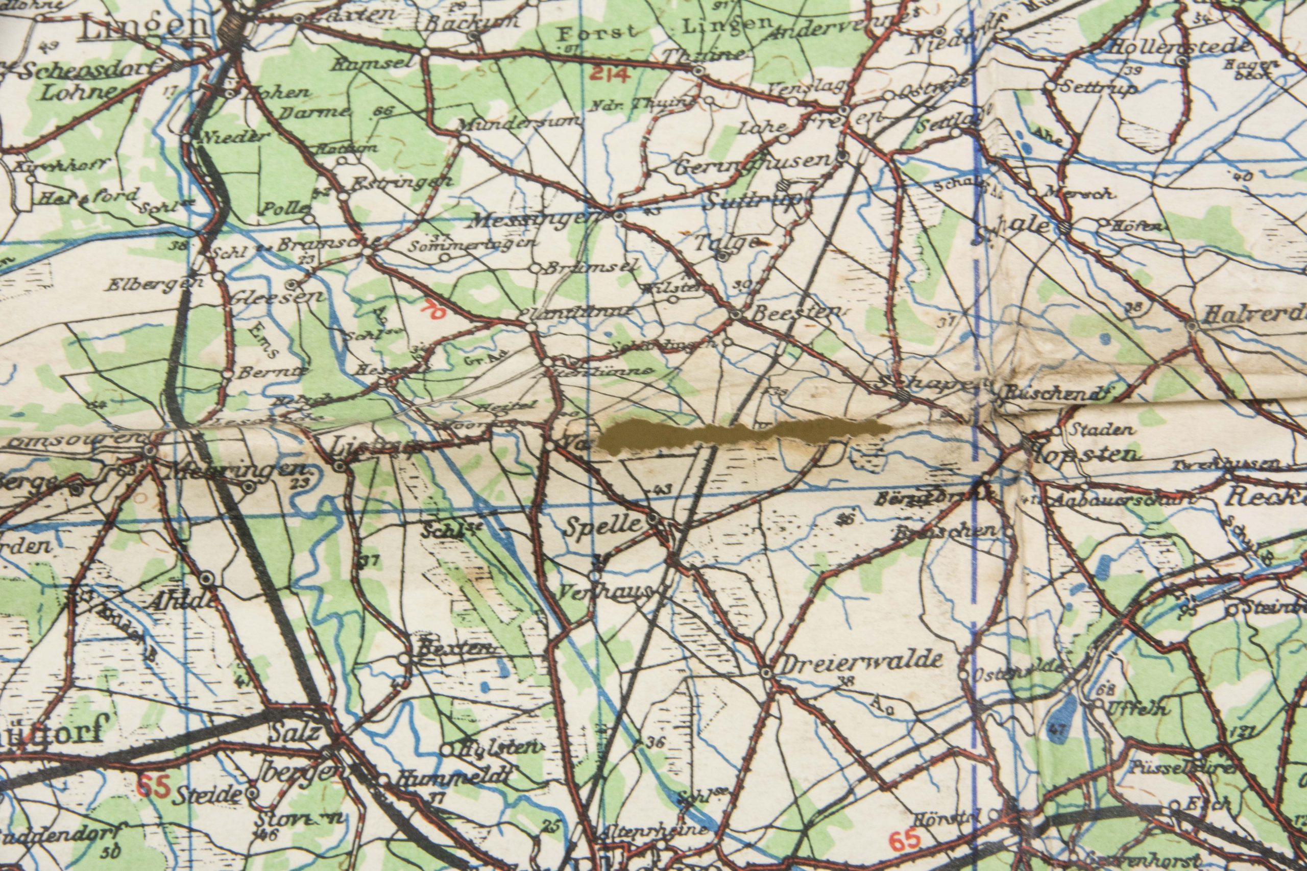 updateabc_22613 – fjm44