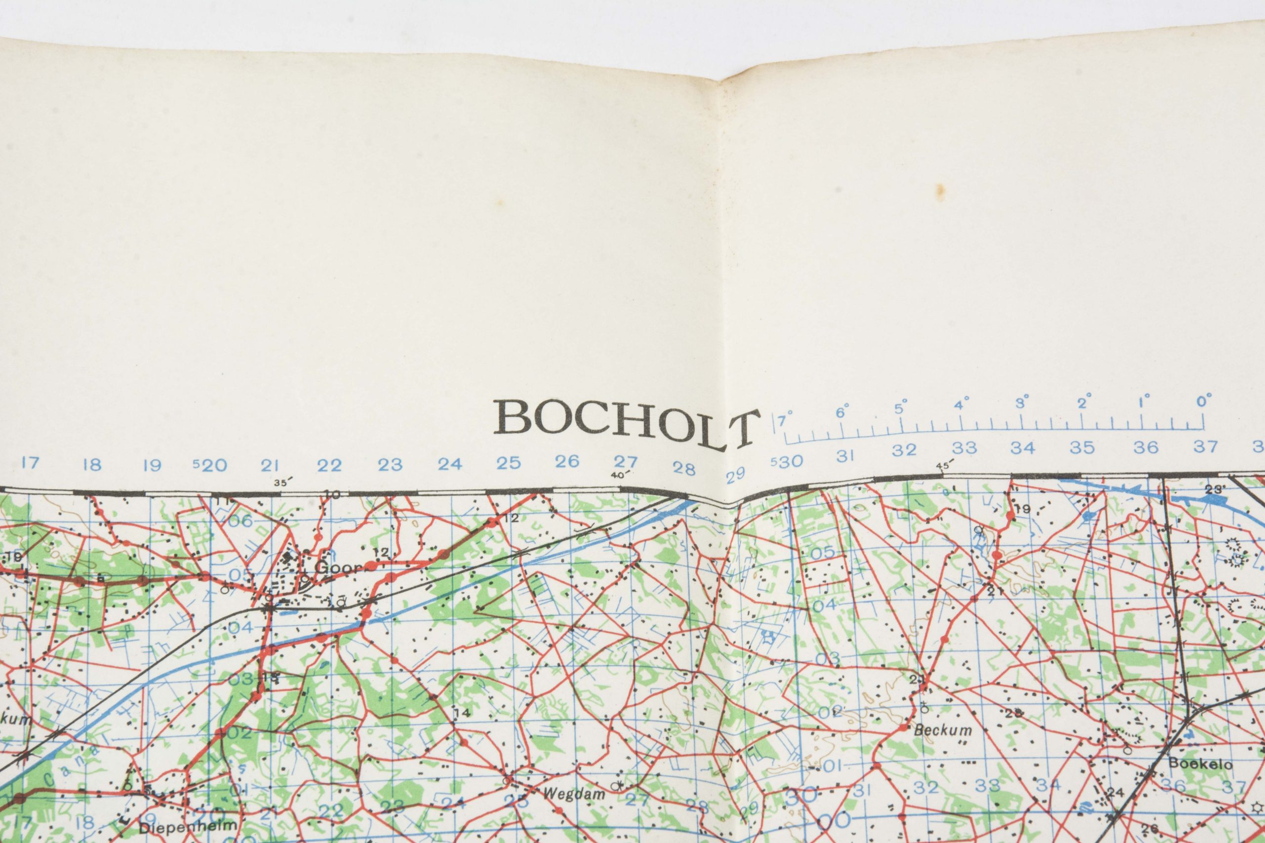 updateabc_22666 – fjm44