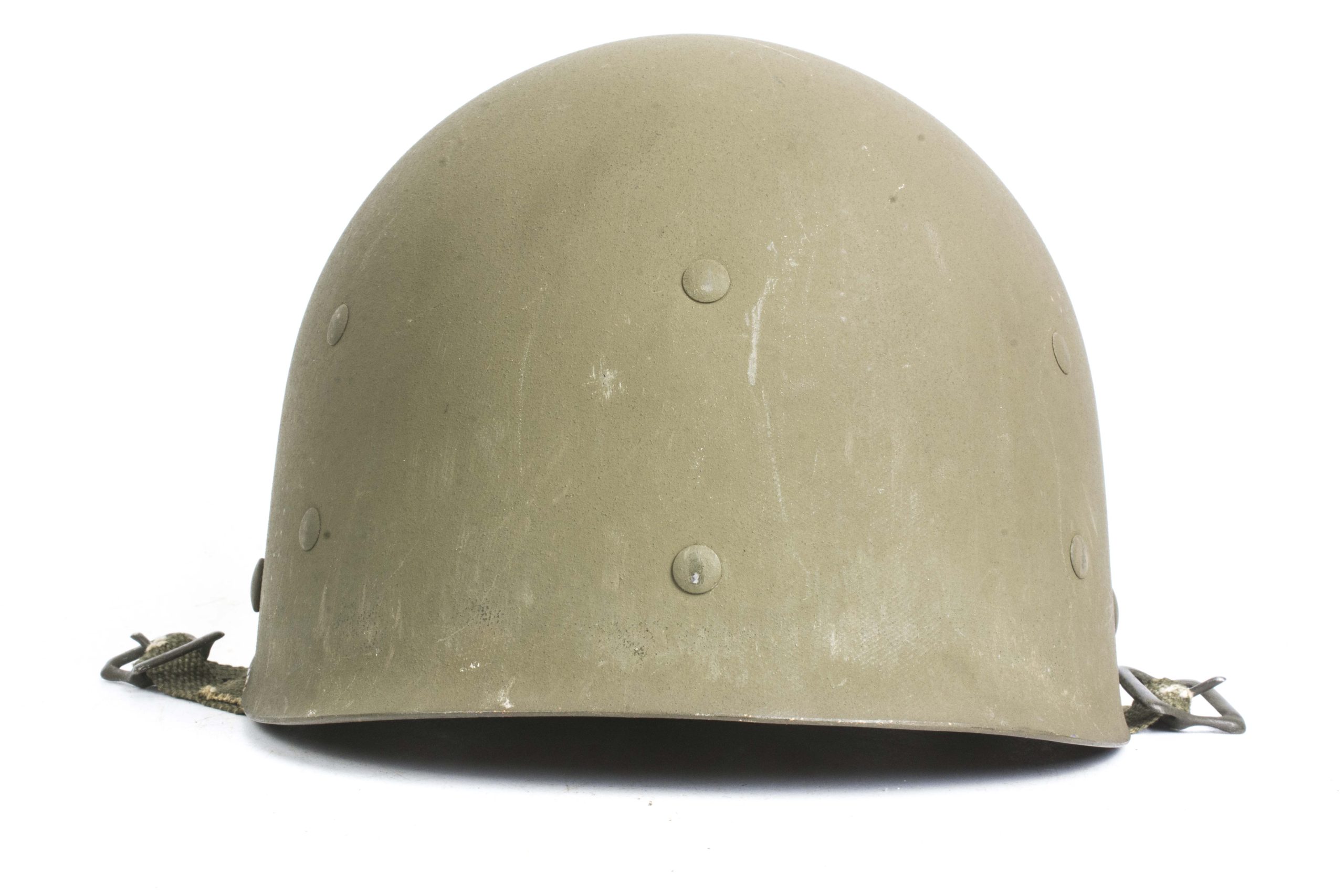 updateabc_22884 – fjm44