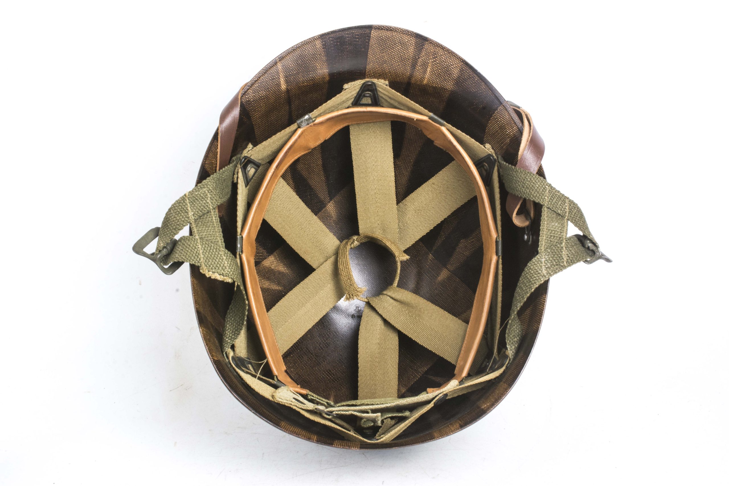 updateabc_22885 – fjm44