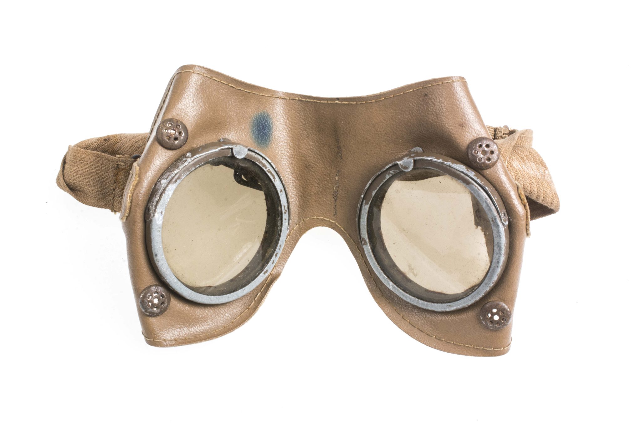 Pocket Litter – fjm44