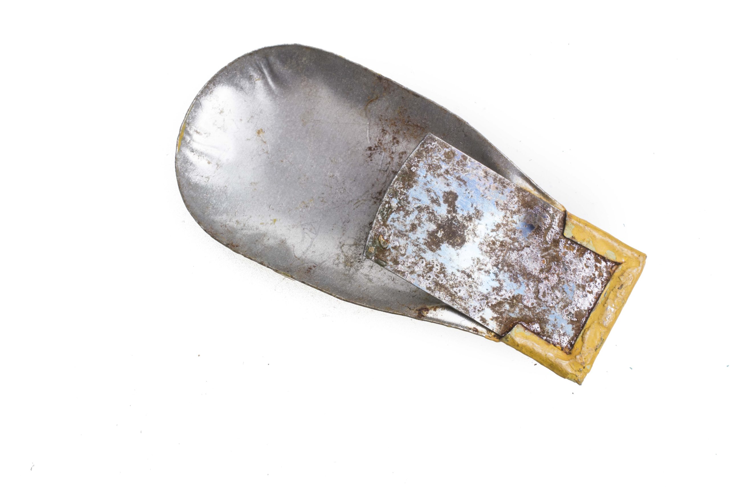 updateabc_23134 – fjm44