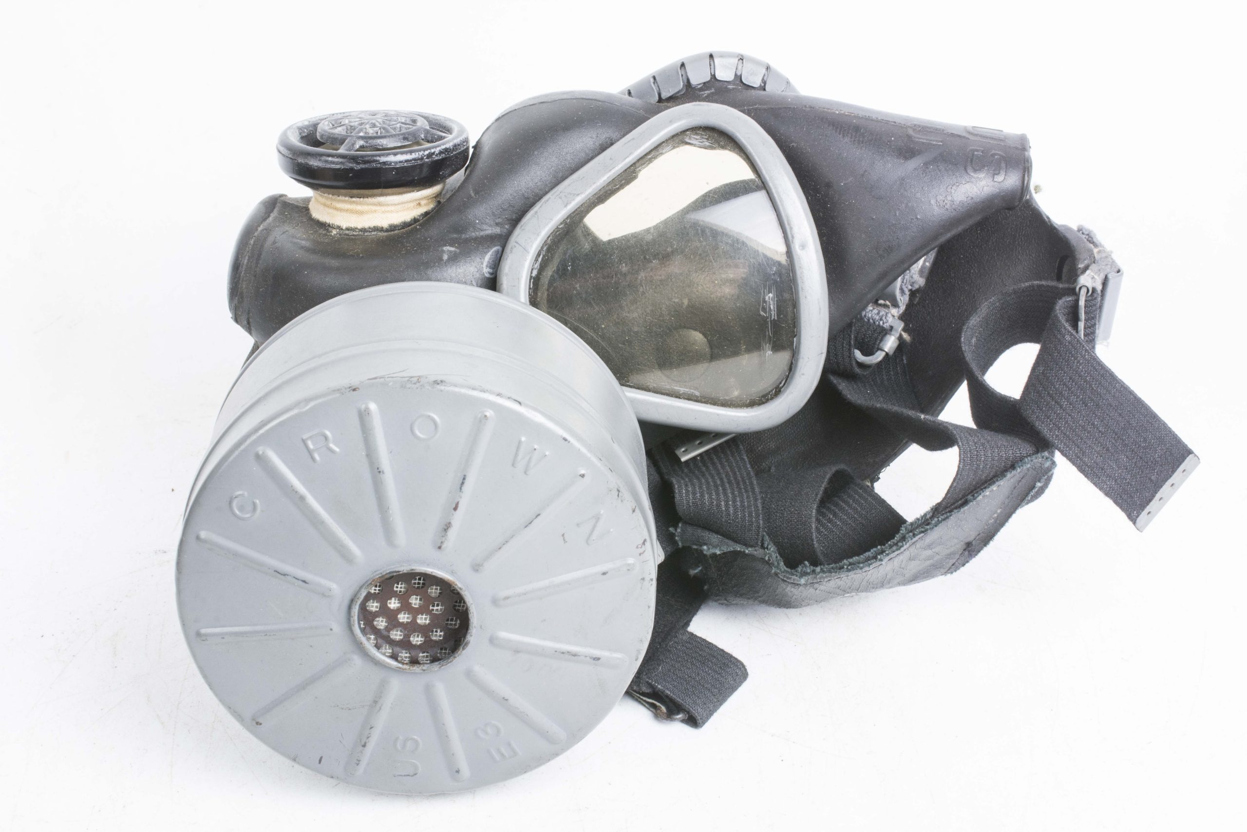 updateabc_23240 – fjm44