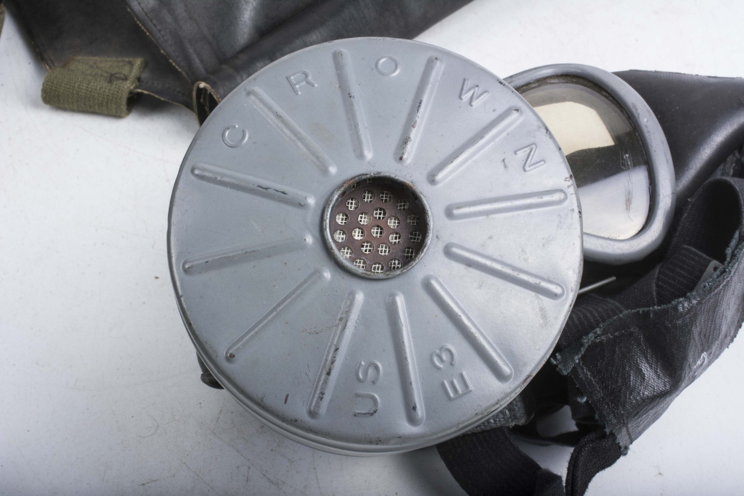 updateabc_23244 – fjm44