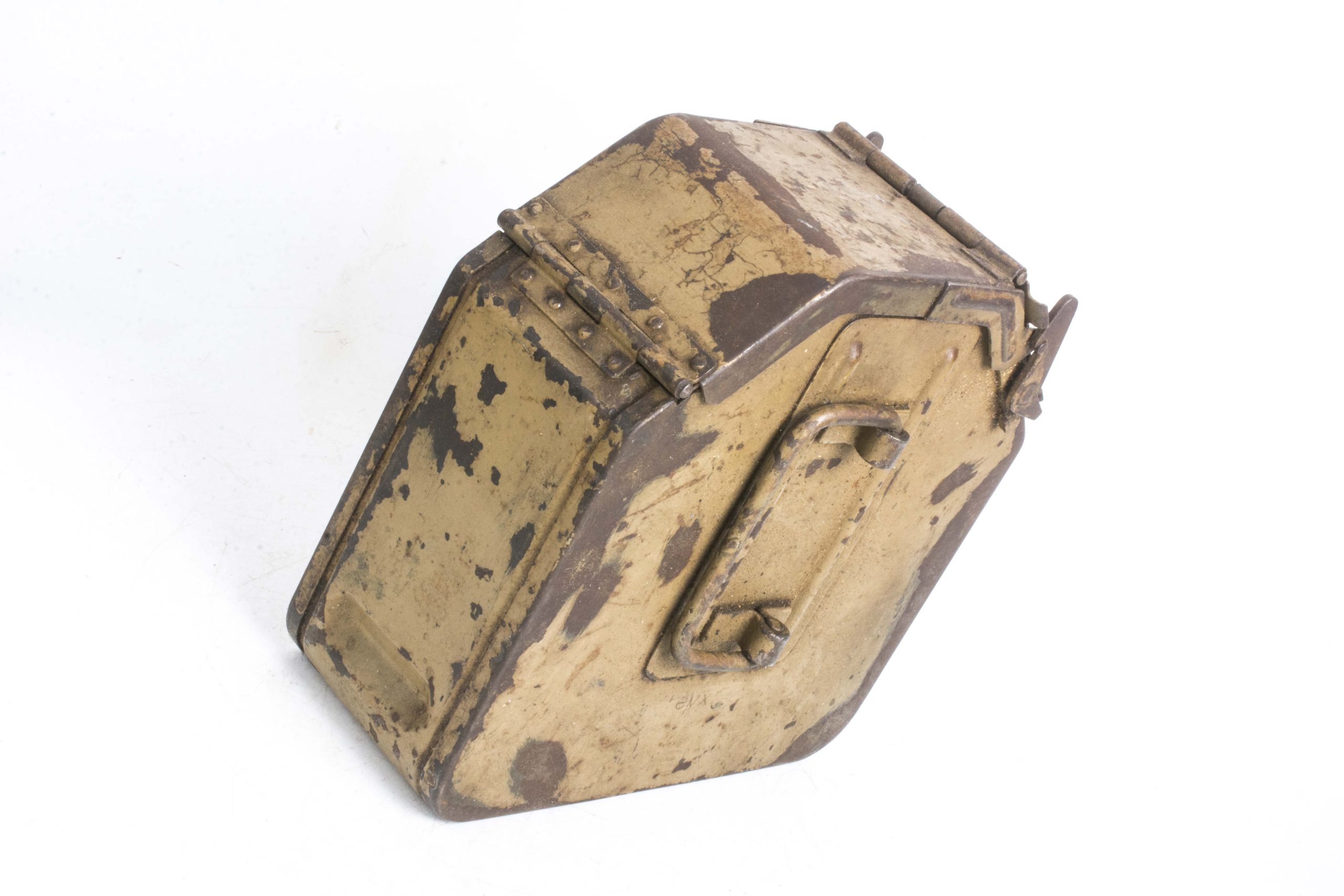 updateabc_23309 – fjm44