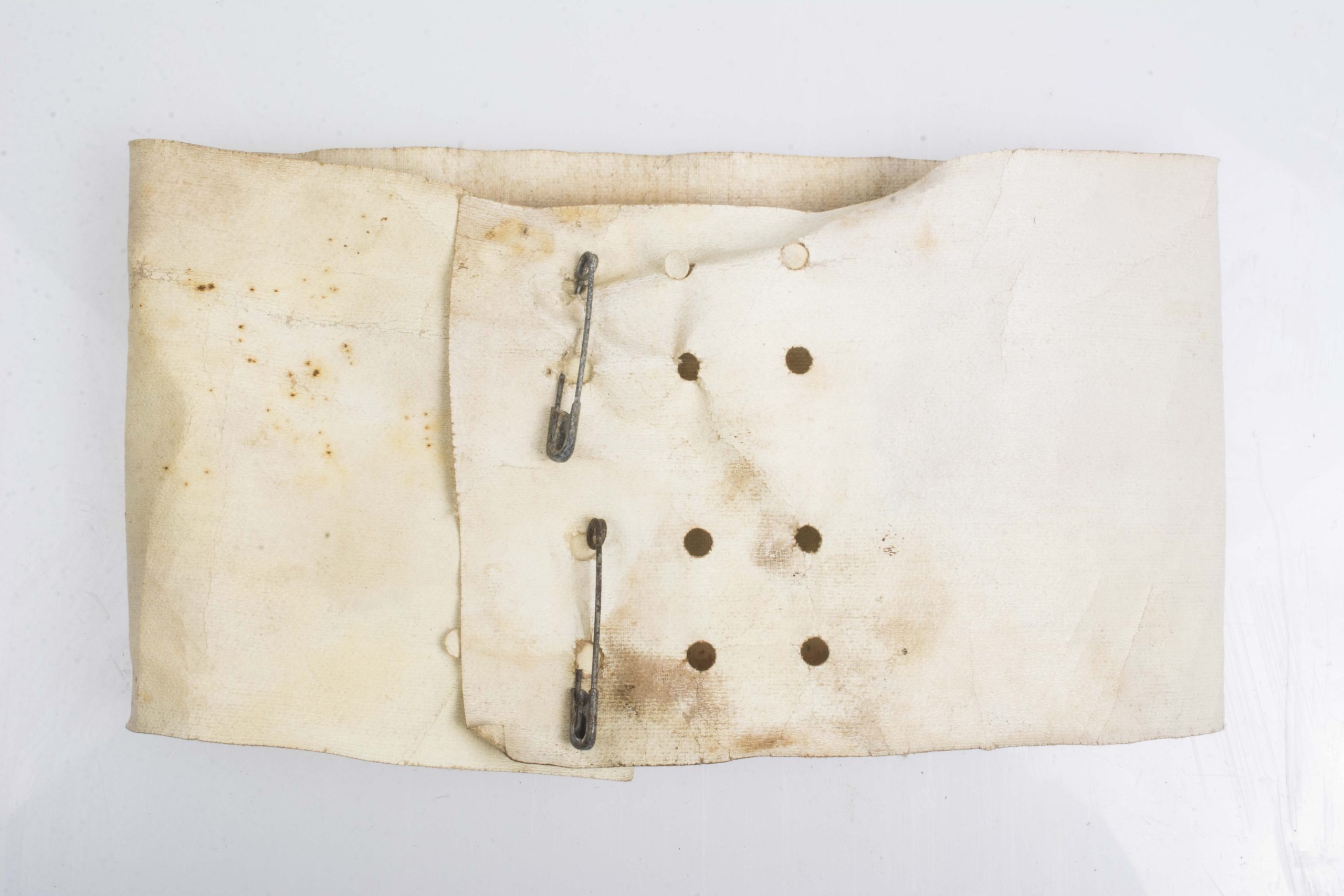 updateabc_23317 – fjm44