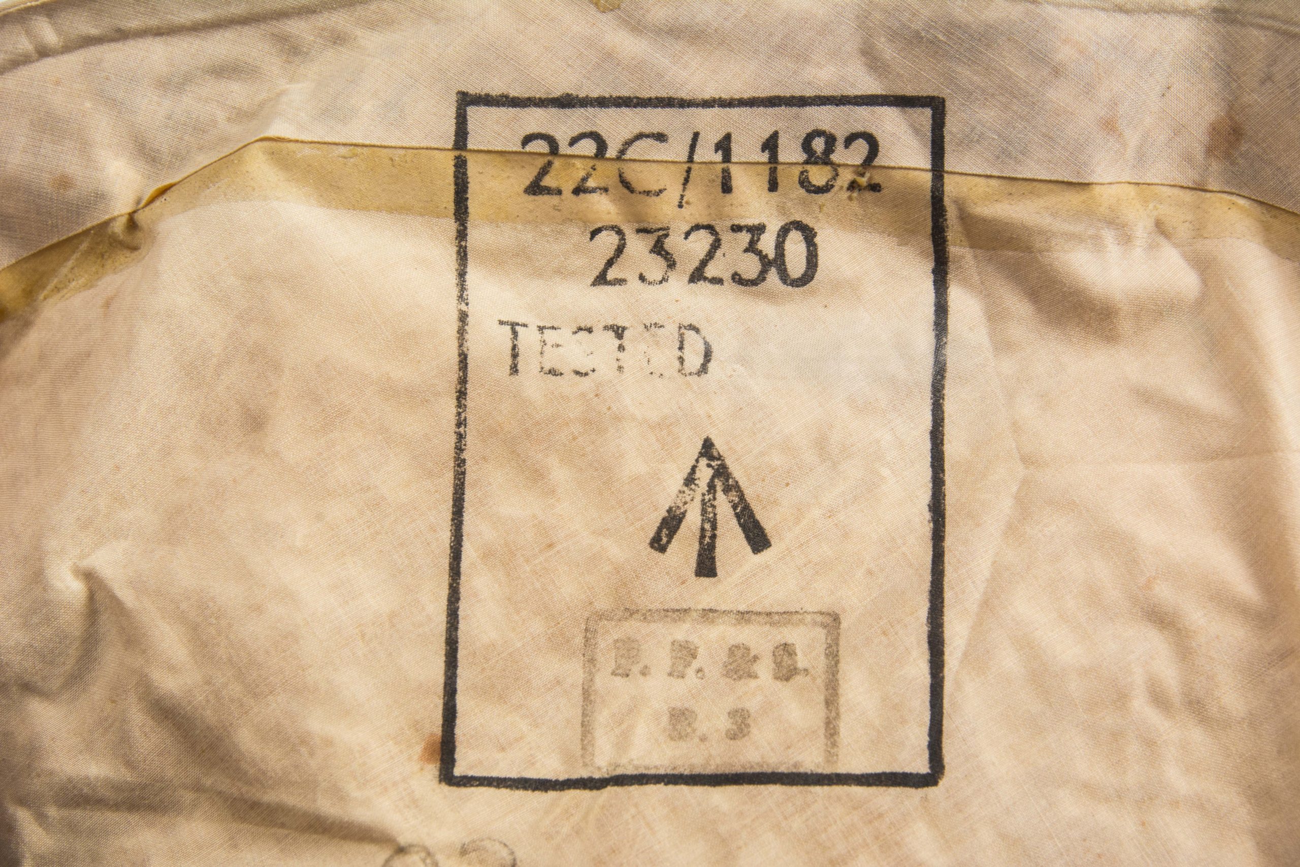 updateabc_23381 – fjm44