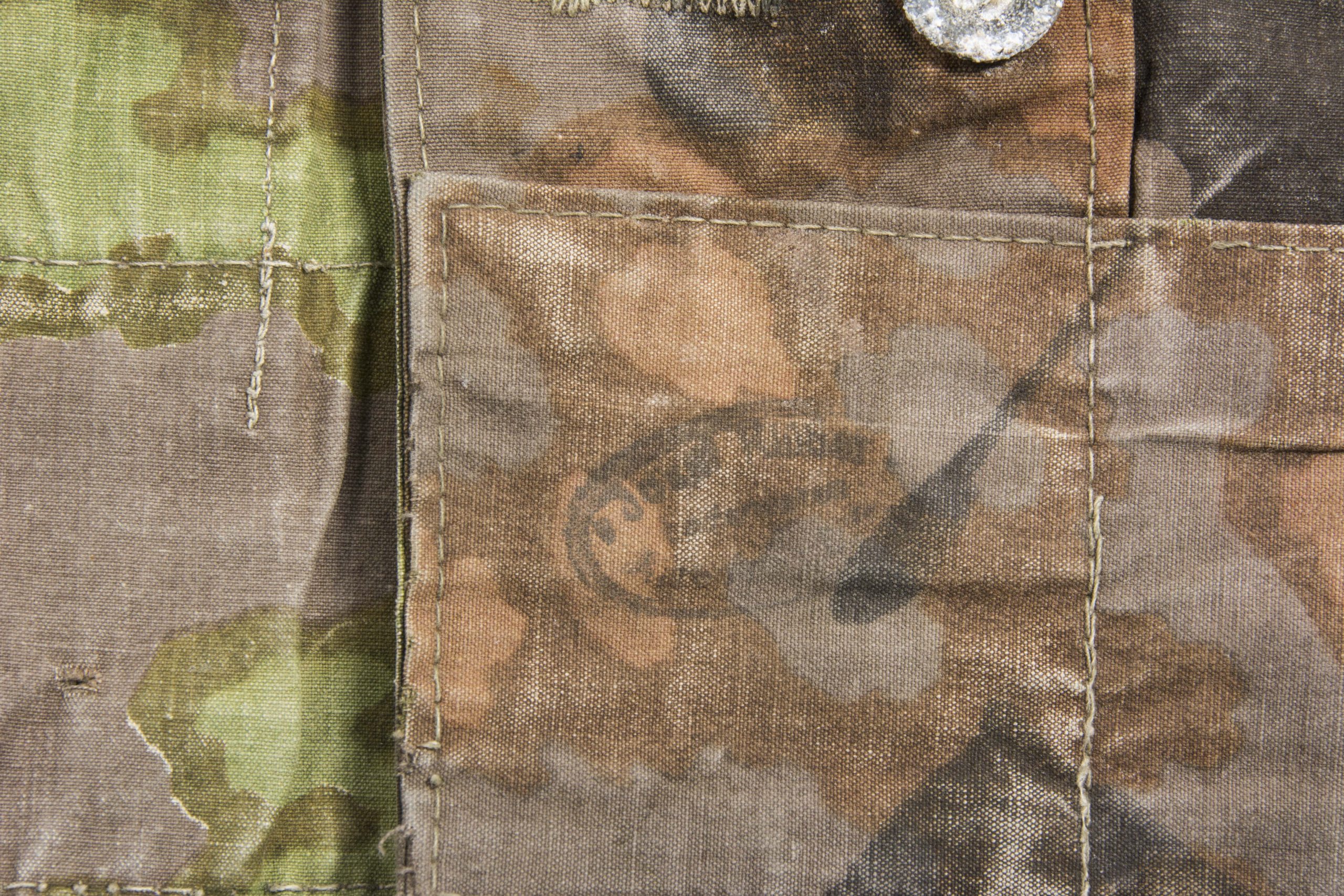 updateabc_23518 – fjm44