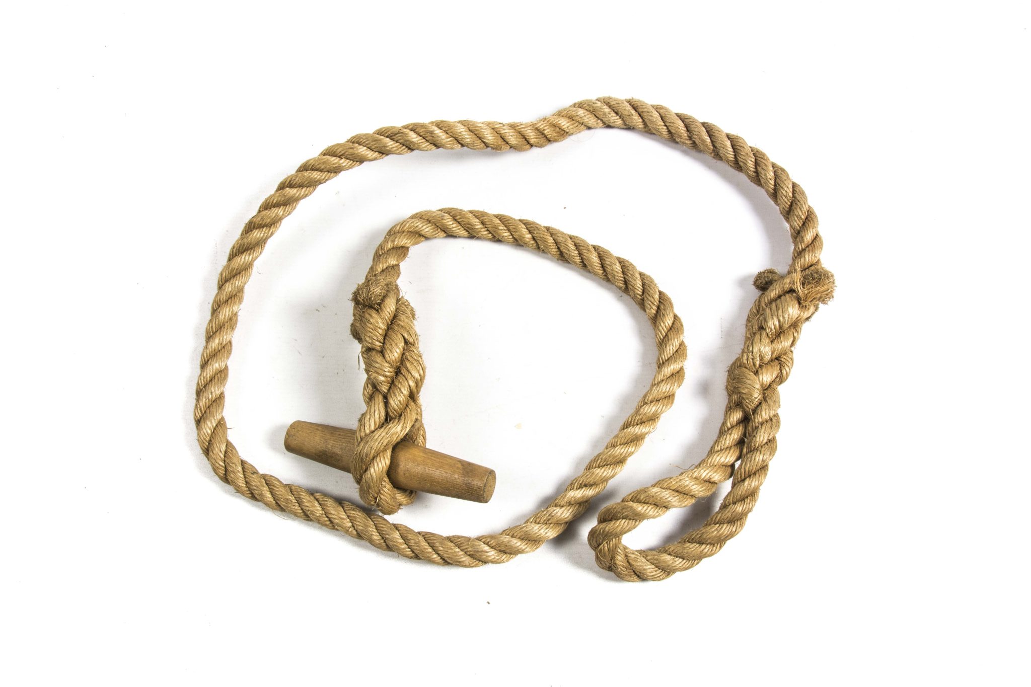 Militaria – Page 9 – fjm44