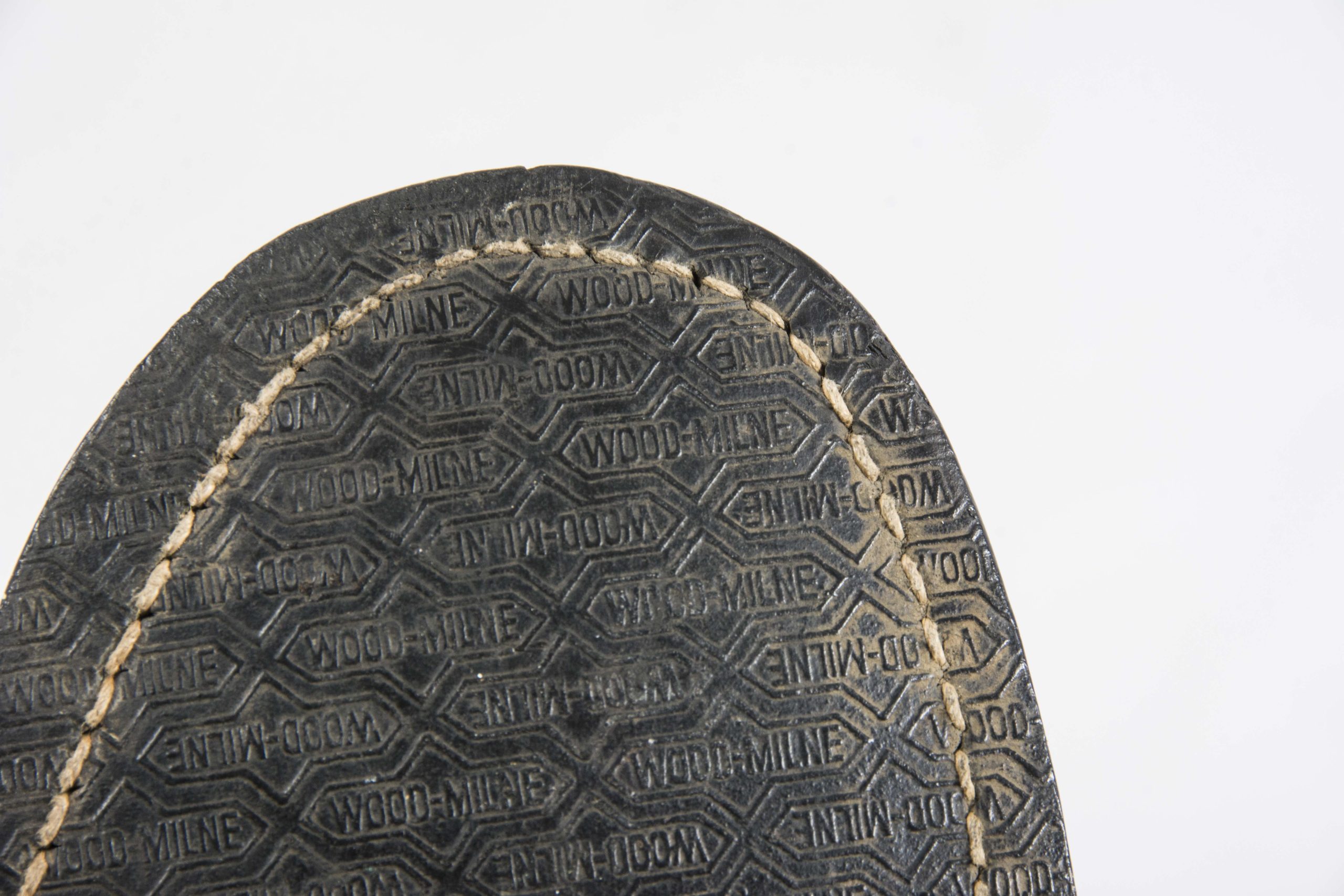 updateabc_23964 – fjm44