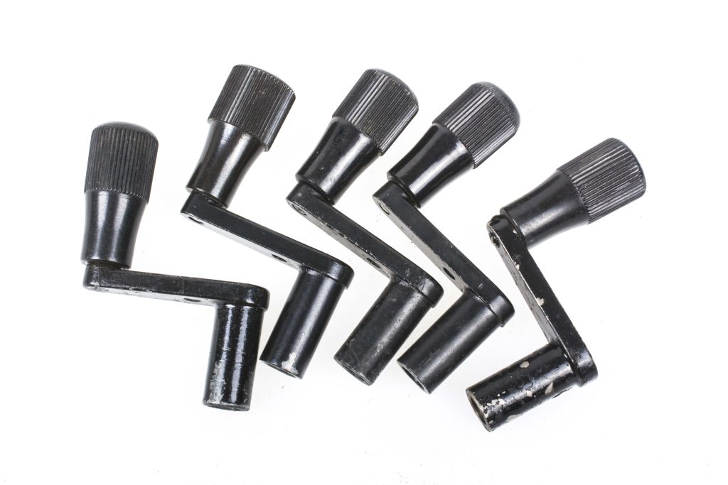 Militaria – Page 5 – fjm44